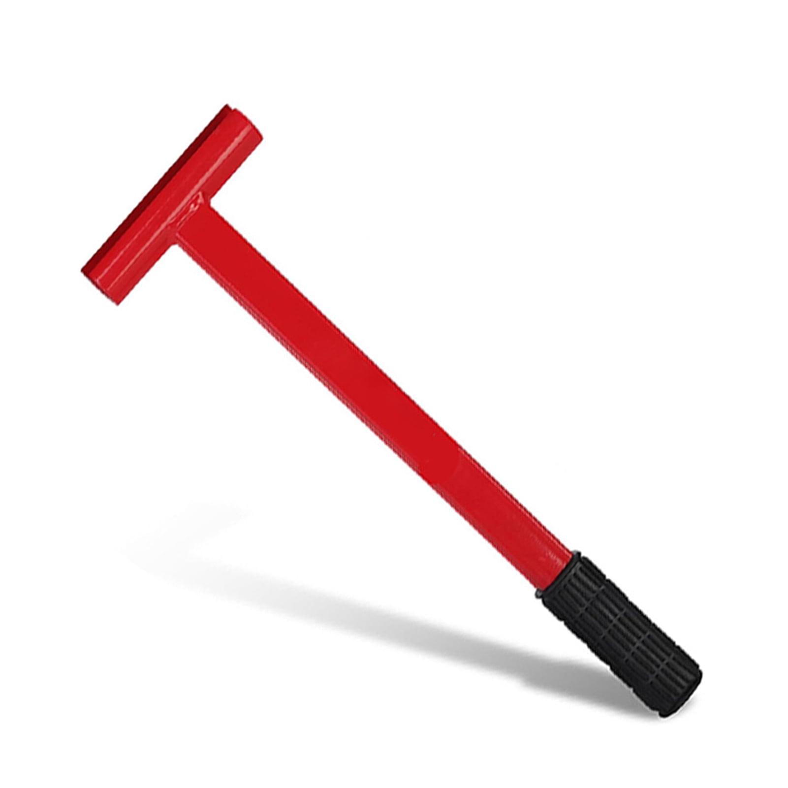 Hinge Adjustment Tool Heavy Duty Steel Hinge Bender Wrench with Anti ...