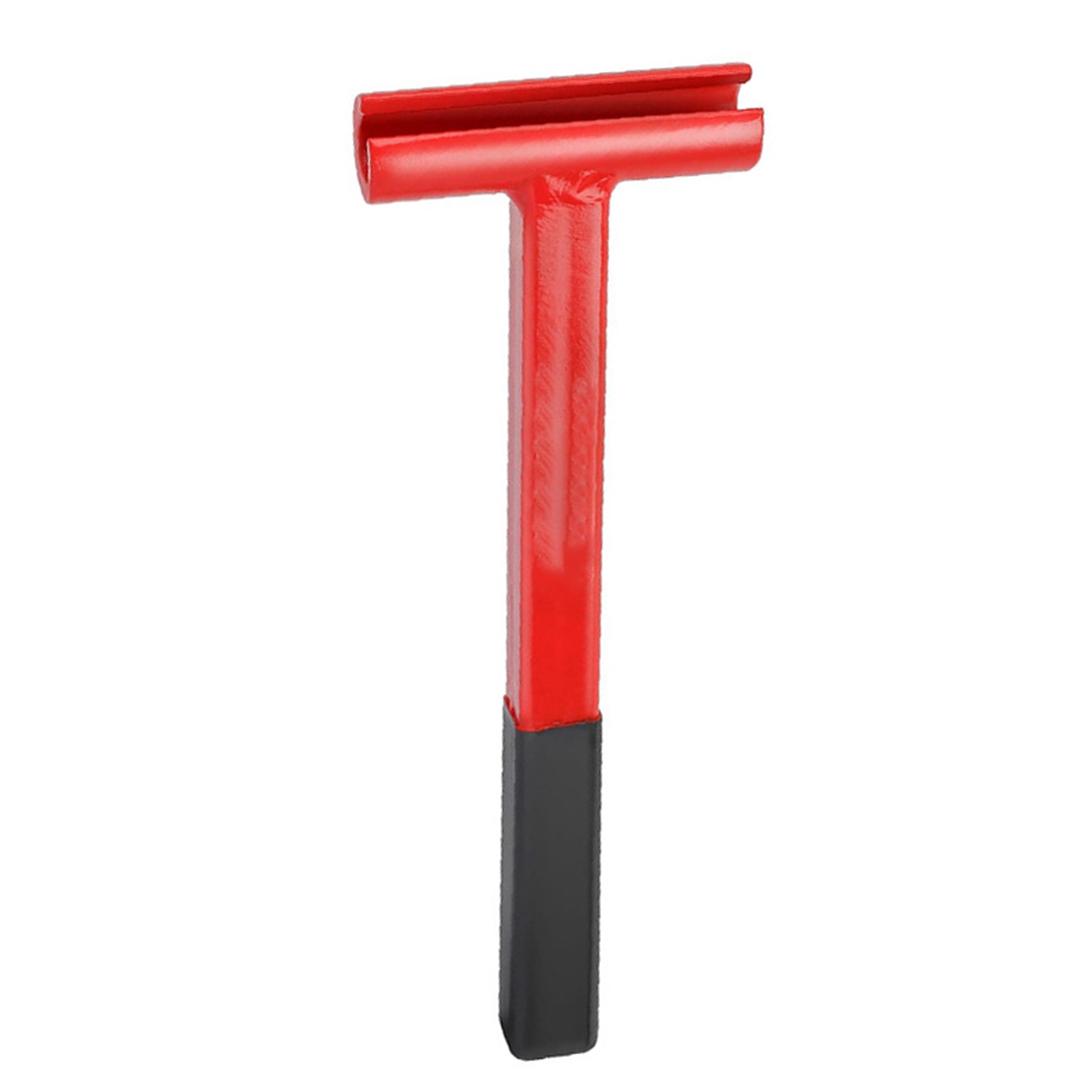 Heavy-Duty Hinge Adjustment ToolLong Handle Hinge Bender Wrench, High ...