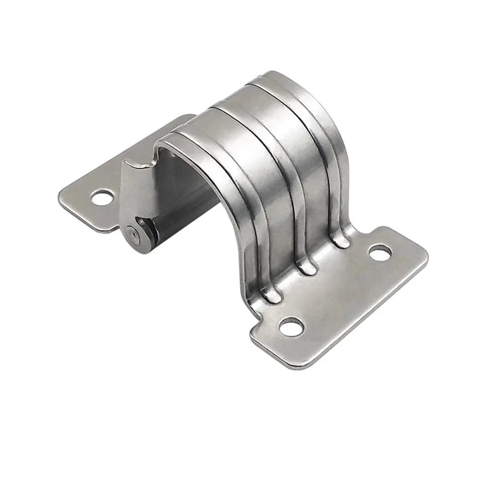 Hinge Arc Furniture Cabinet Hidden Hinge Bedside Cupboard Door Support ...