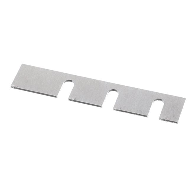 Hinge Barrel Door Shim - Walmart.com