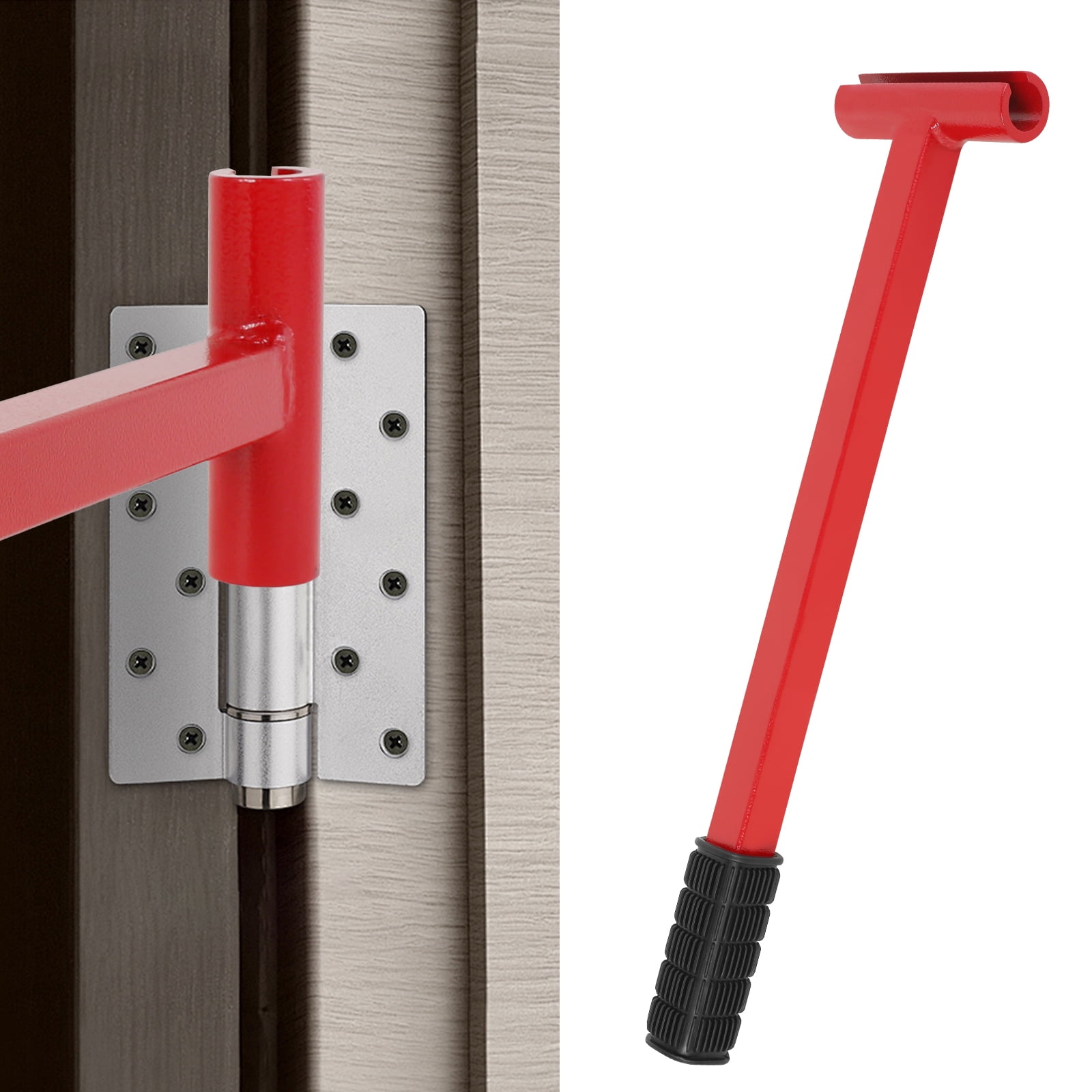 Hinge Bender Sturdy Hinge Adjustment Tool Easy Use Hinge Bender Wrench ...