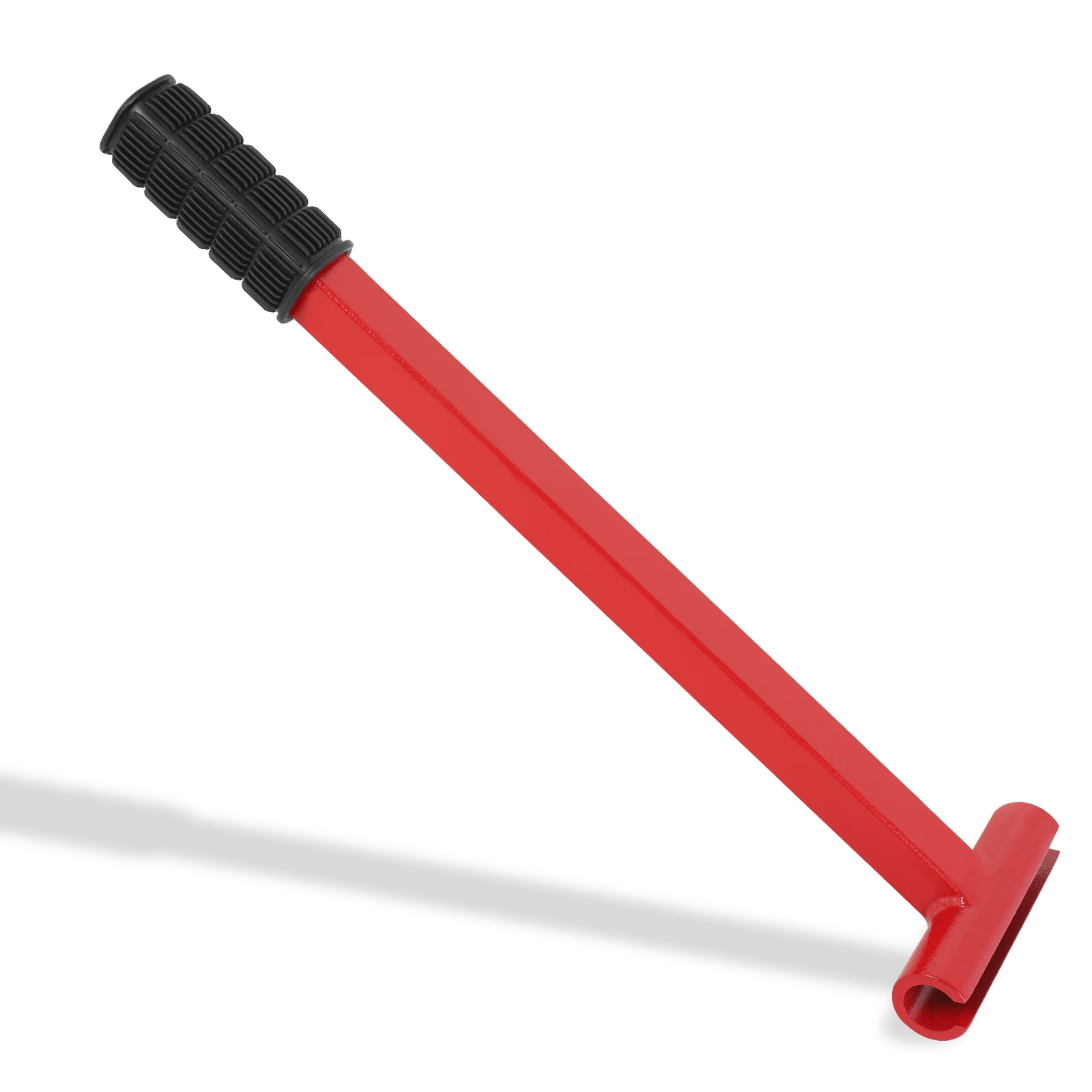 Hinge Bender Sturdy Hinge Adjustment Tool Easy Use Hinge Bender Wrench ...