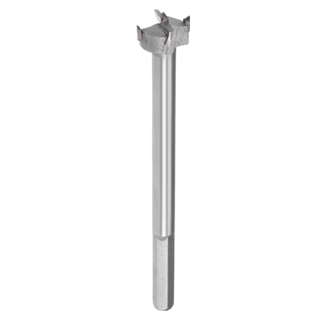 Hinge Boring Forstner Drill Bit, 20mm Diameter, 9mm Shank, 5-inch ...