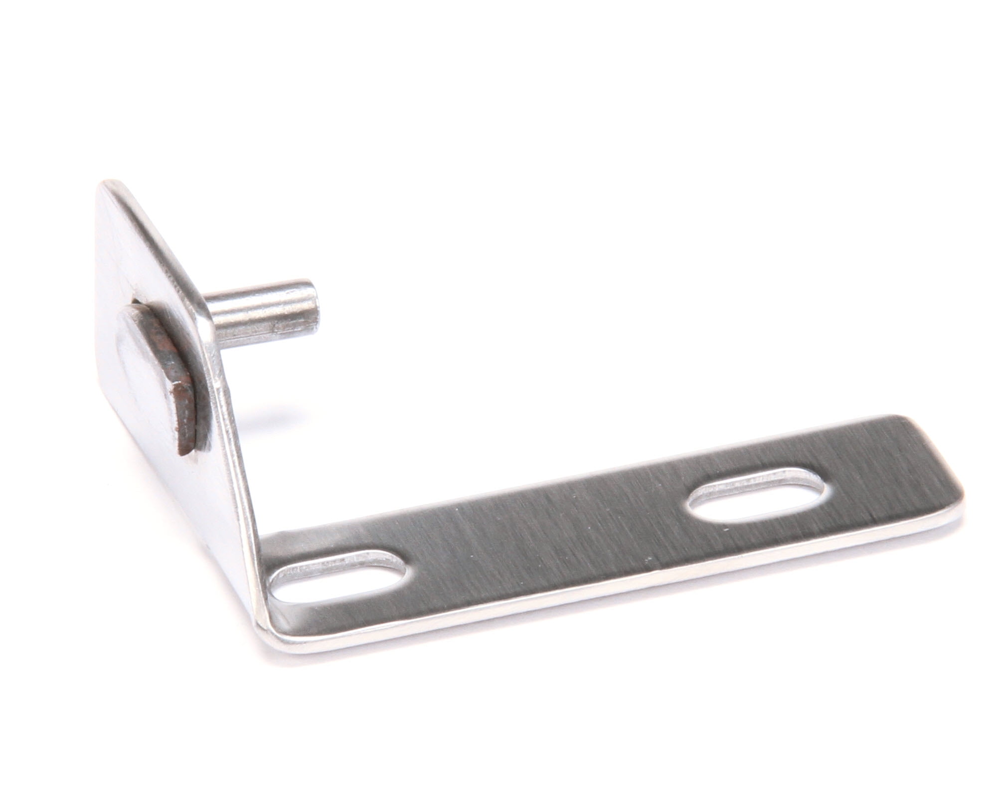 Garland Hinge Bracket Assembly Rt 1333199 - Genuine OEM Replacement ...