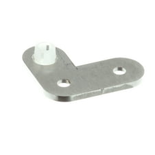 Waterproof Hinge