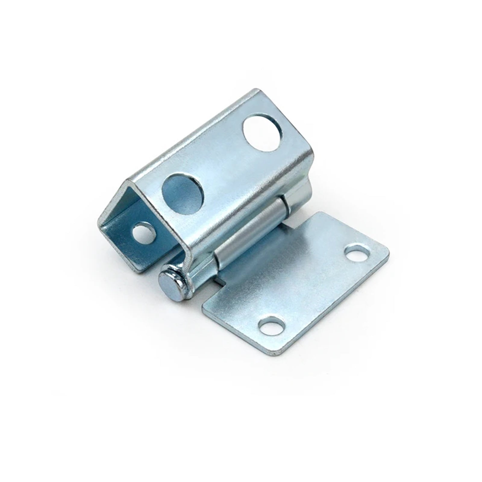 Hinge CL202 Electric Cabinet Box Right Angle Hinge Power Cabinet Door ...