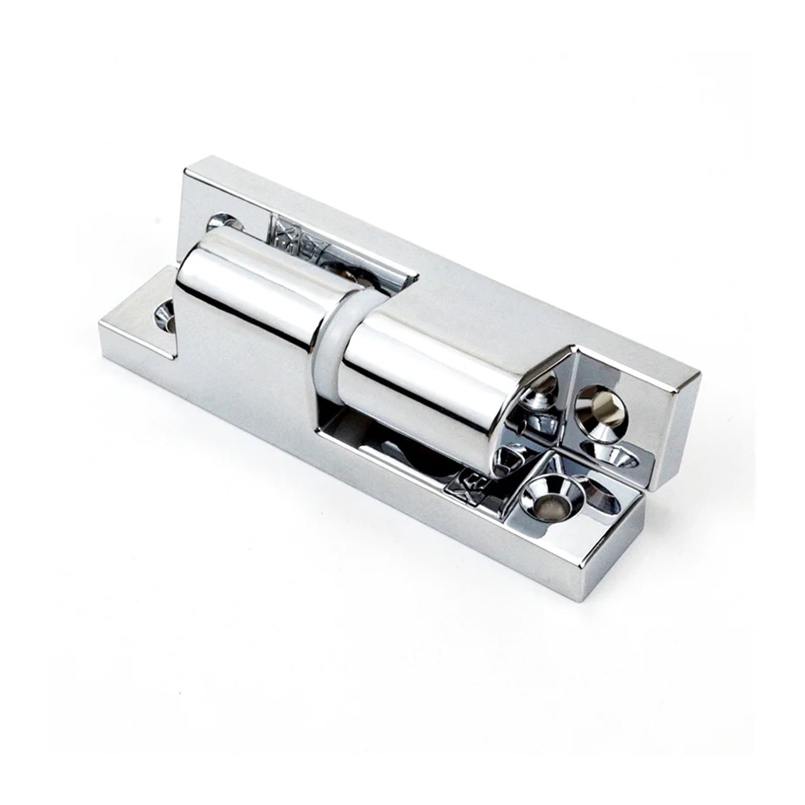 Hinge CL215 Removable Hinge, Cabinet Door, Distribution Box Switch Zinc ...