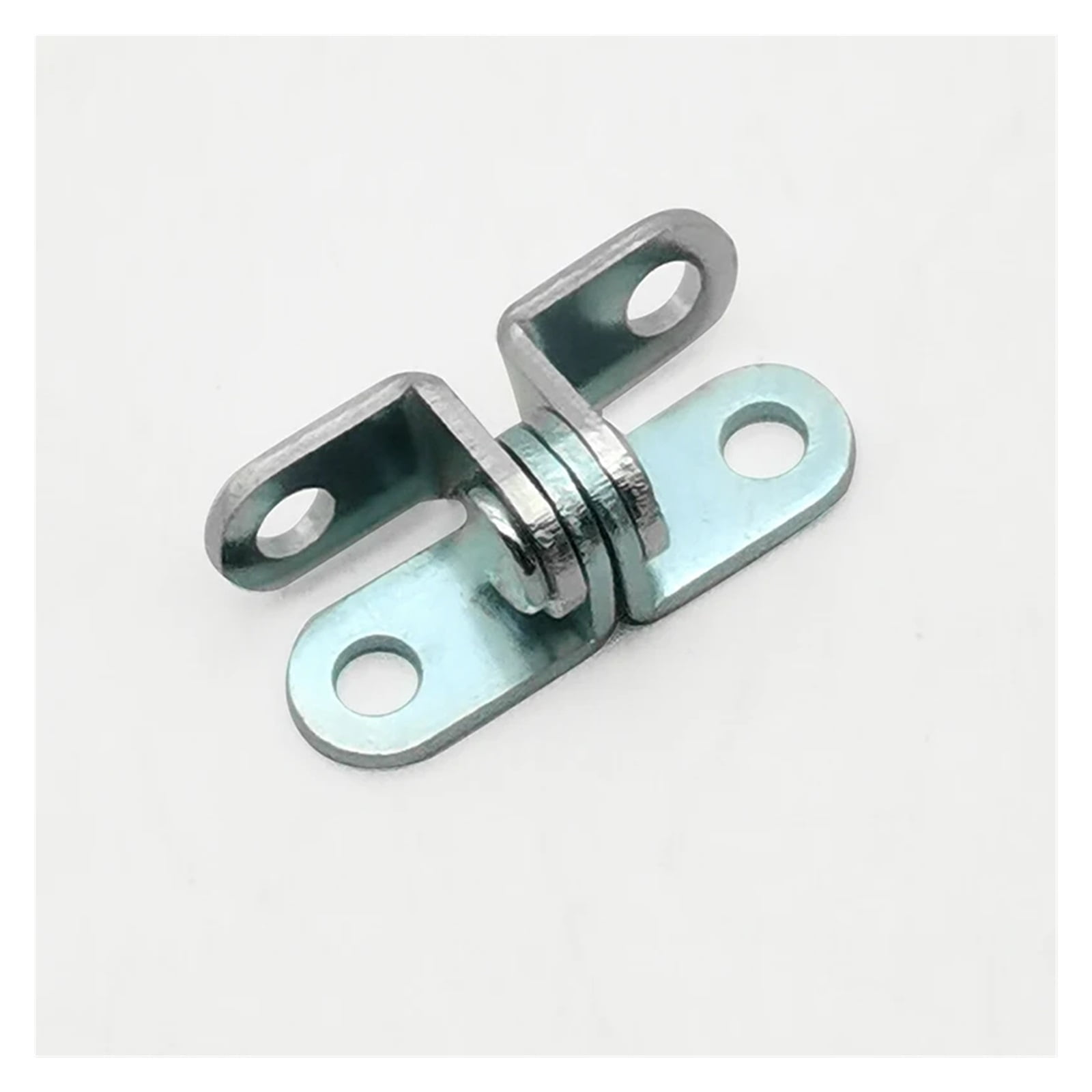 Hinge CL256 Special Hinge Control Cabinet Door 360 ° Miniature Bending ...