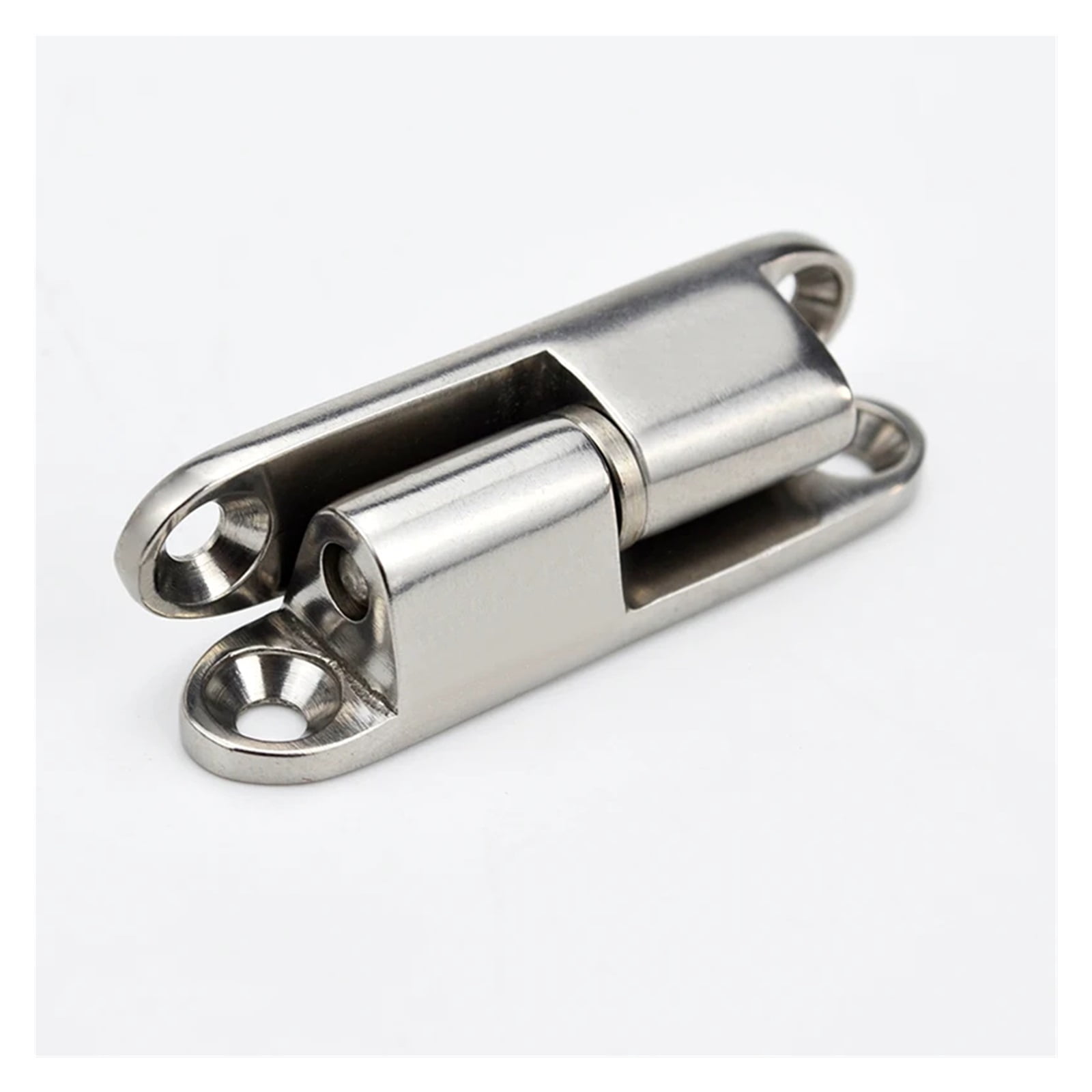 Hinge Cabinet Door Hinge, Electrical And Mechanical Equipment ...