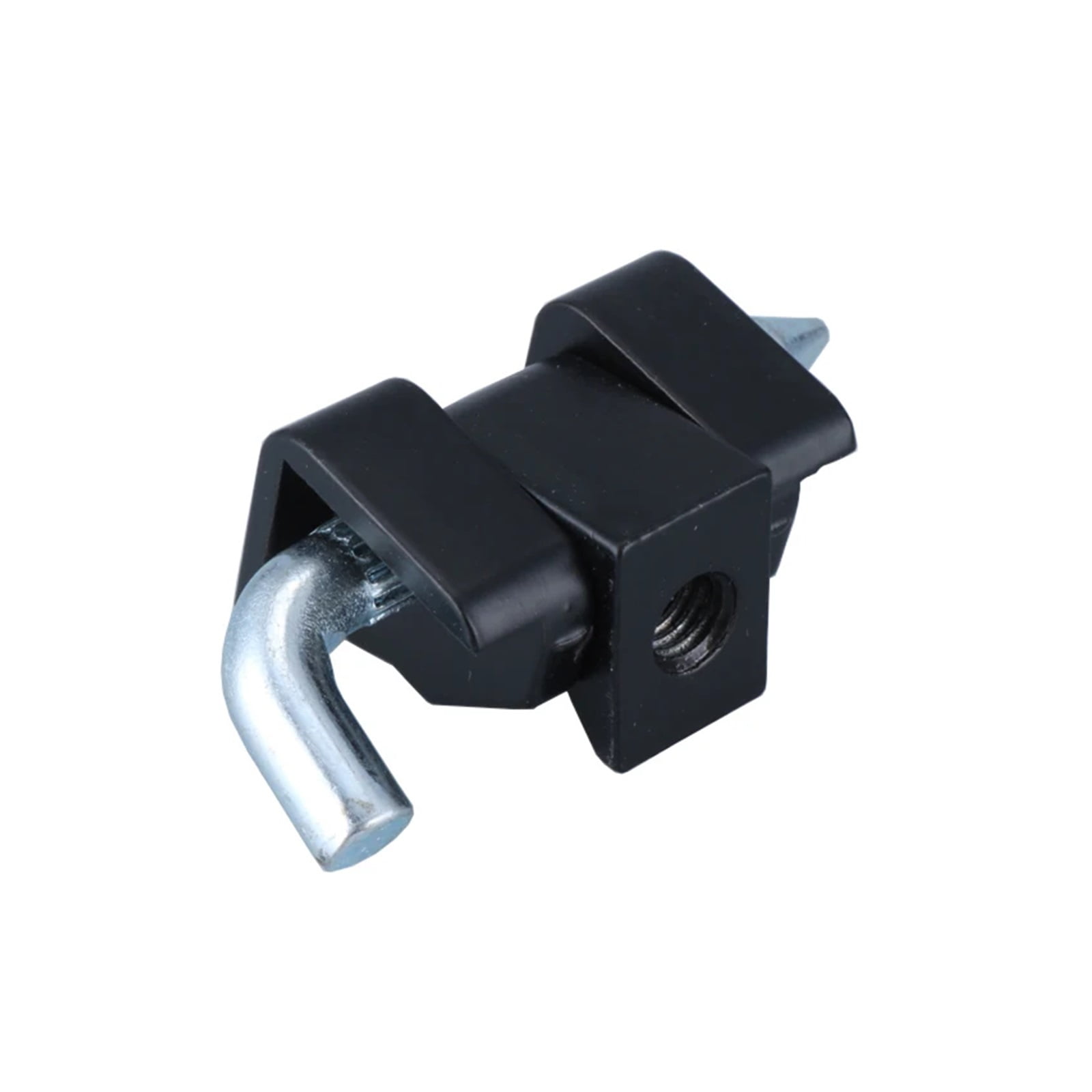 Hinge Control Electric Cabinet Door Detachable Hinge Industrial ...