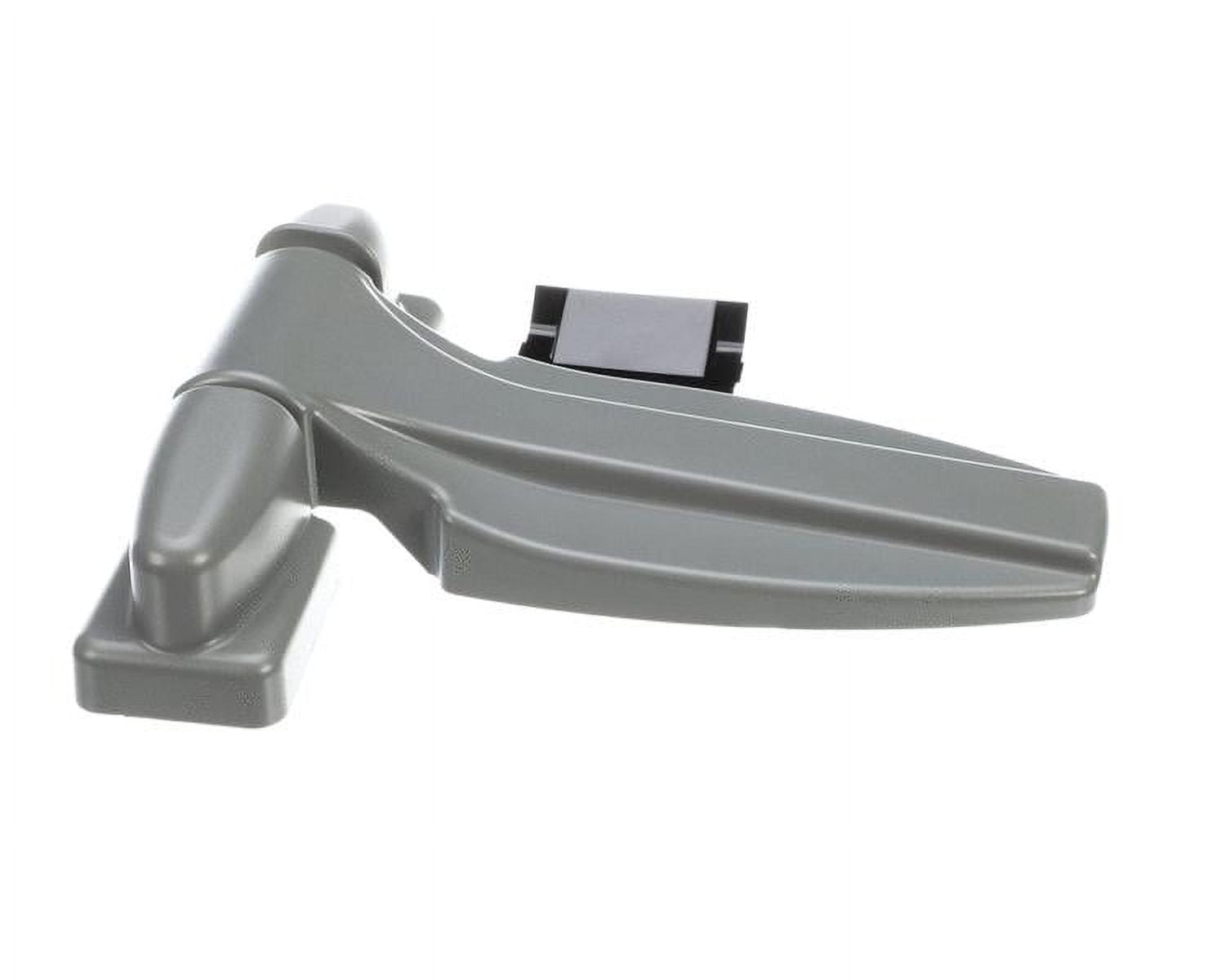 Hinge Cover - Walmart.com