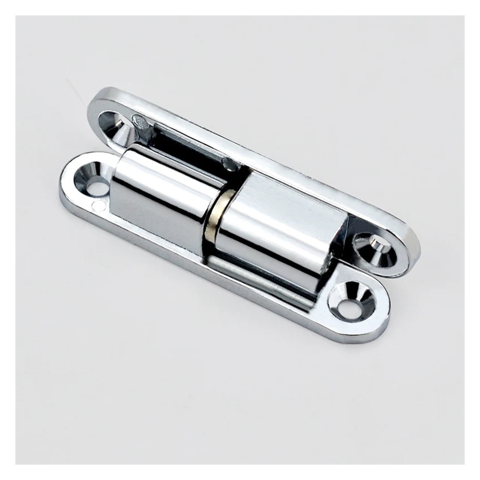 Hinge Disassembly Electrical Cabinet Door Hinge CL231 Automatic ...