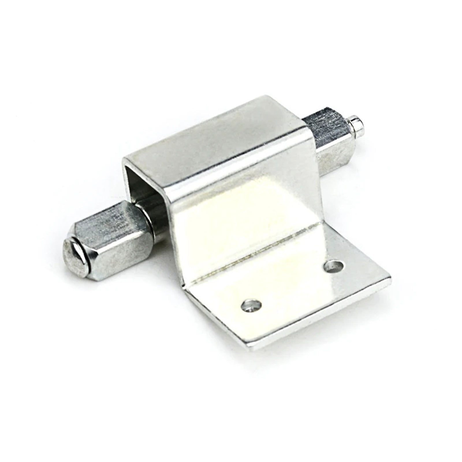 Hinge Distribution Cabinet Door Hidden Hinge Galvanized Iron Hinge ...