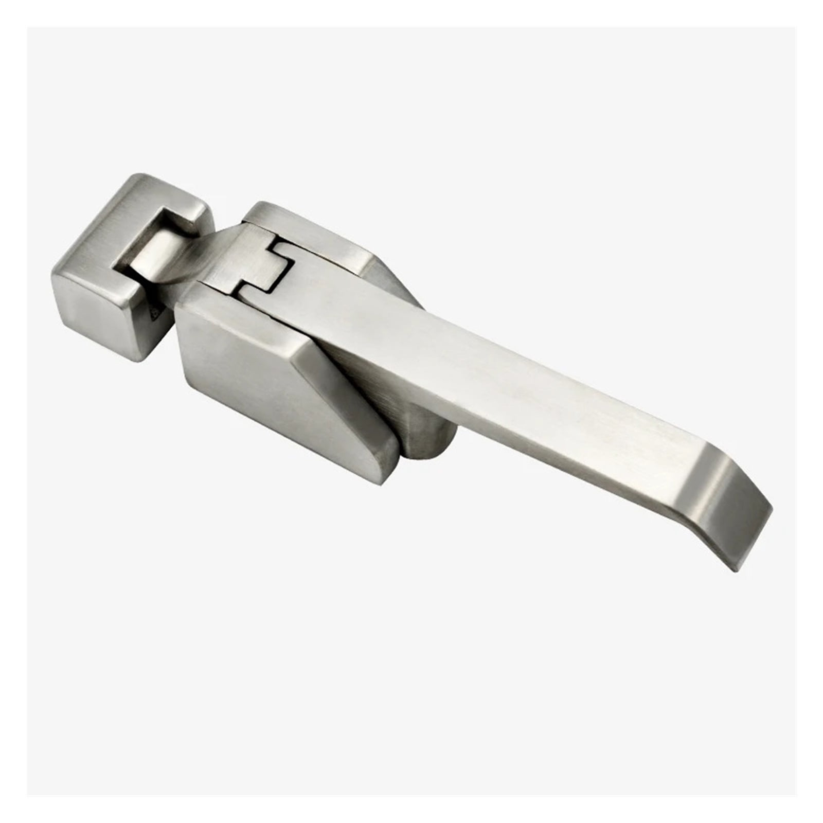 Hinge Door Hinge Knob Lock Latch Hardware Pull Part Equipment Plant ...