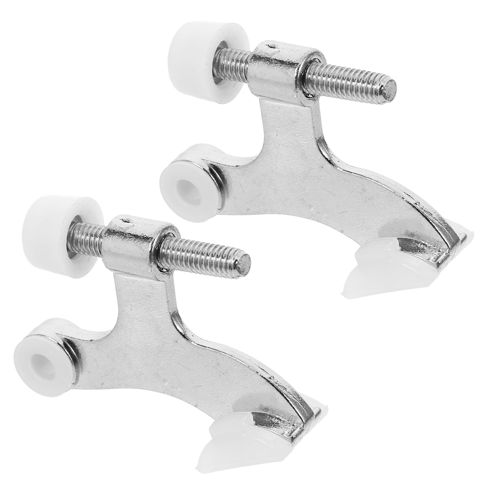 Hinge Door Stop Heavy Duty Door Hinge Stopper Home Door Stopper Heavy ...