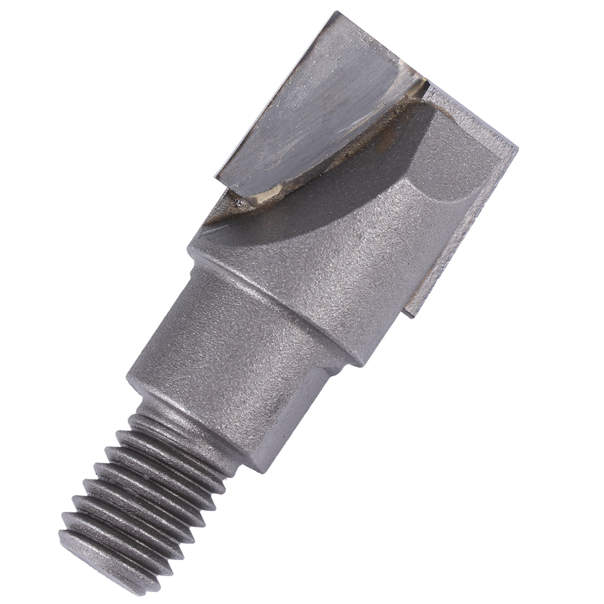 Hinge Drill Bits Replace Old Drill Bit Cobalt Drill Bits Handy Tools ...