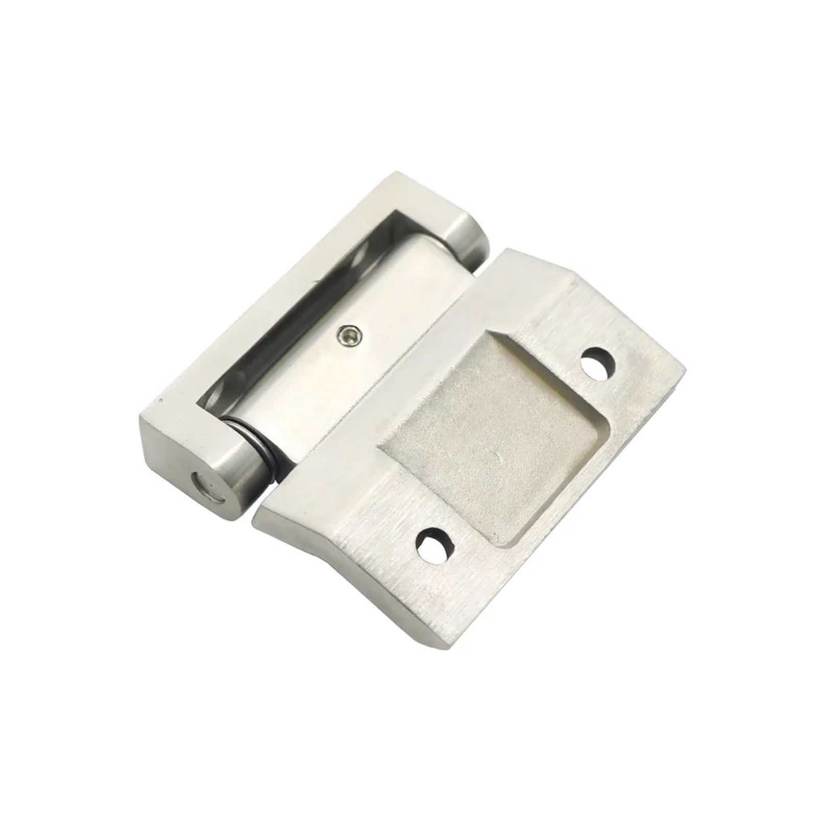 Hinge Electric Cabinet Hinge - Walmart.com