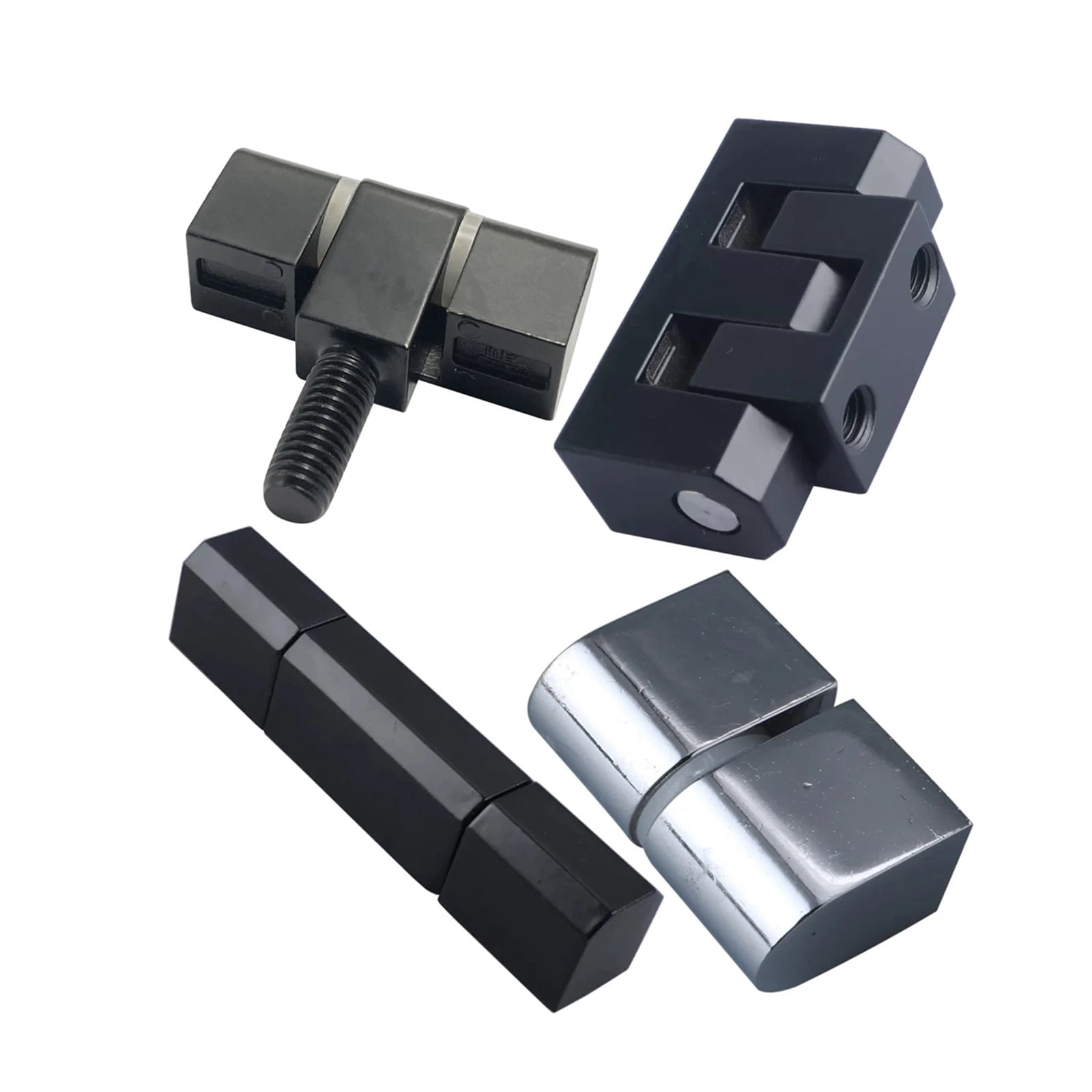 Hinge Electric Industry Cabinet Removable Door Hinge Fitting Hardware ...