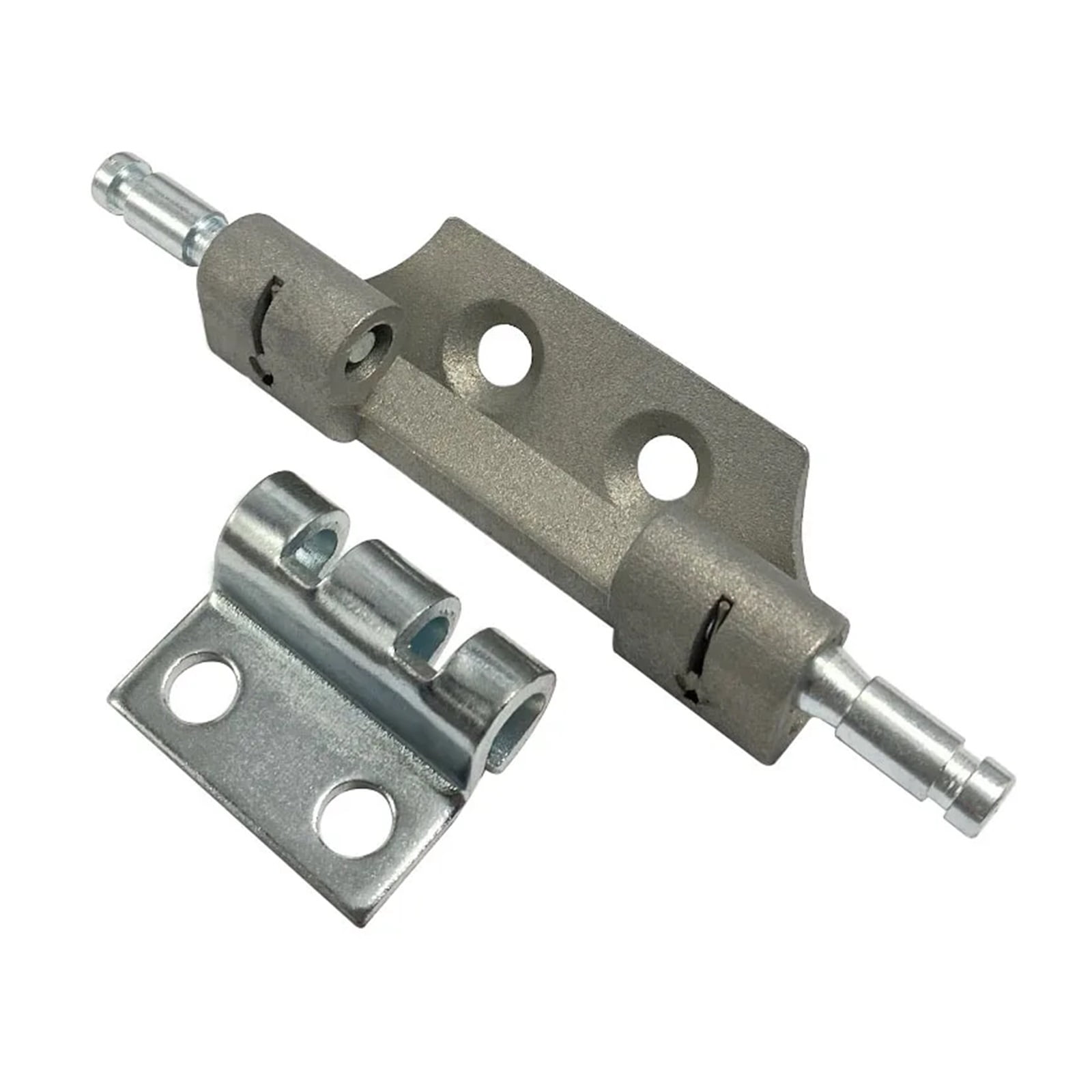 Hinge Electric Industry Cabinet Removable Door Hinge Switchgear Meter ...