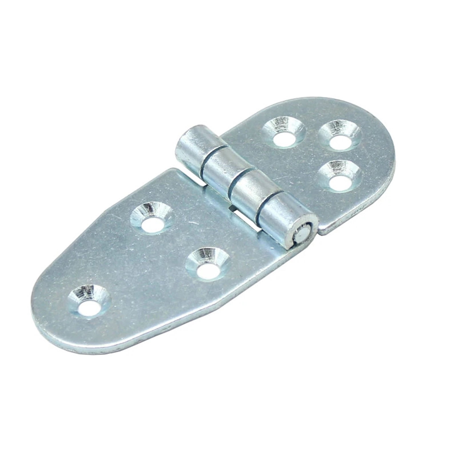 Hinge Equipment Switch Cabinet Door Hinge Contro Side Box Fitting ...