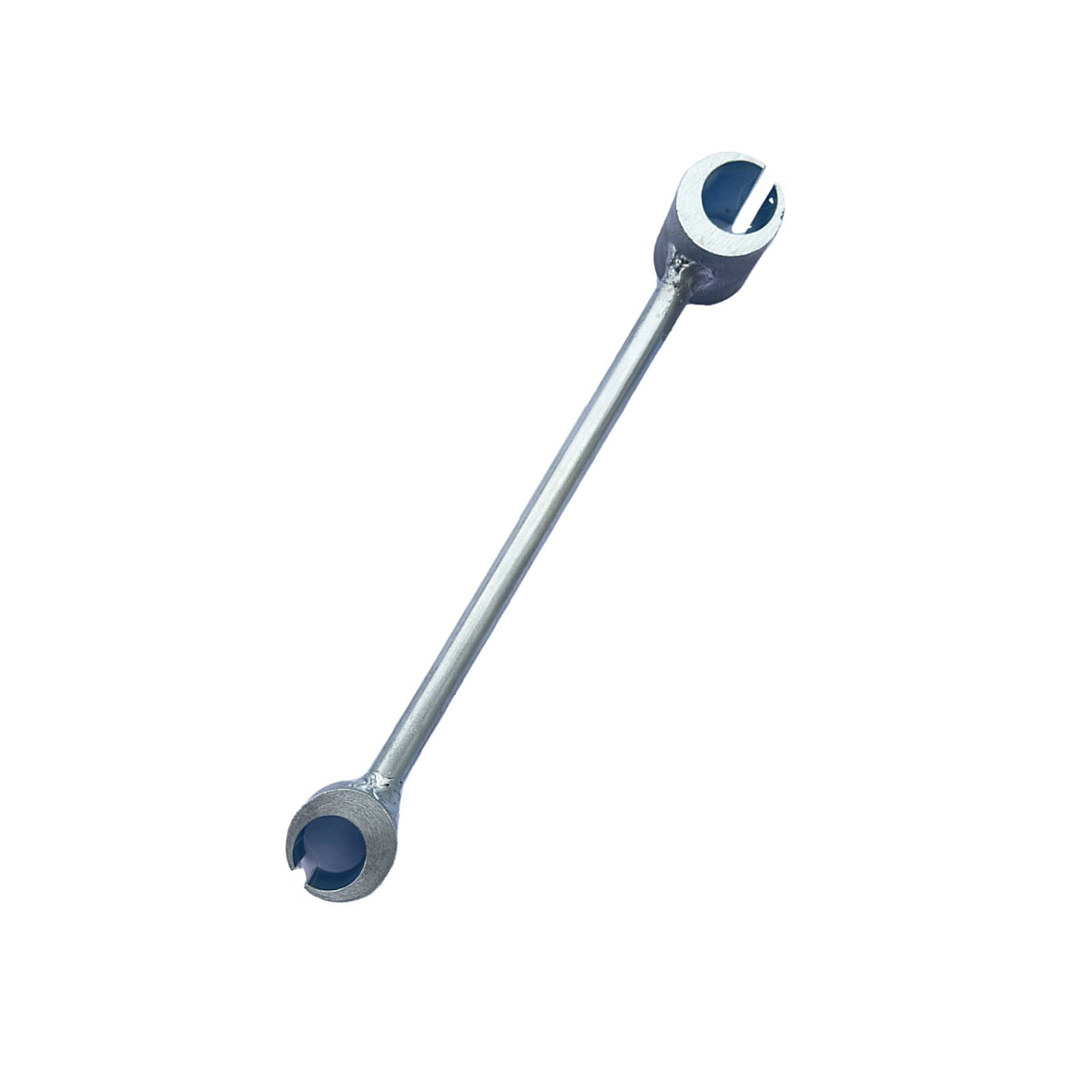 Hinge Fine Tuning Ended Design Efficient Adjustment Tool For Door ... Hinge Fine Tuning Ended Design Efficient Adjustment Tool For Door ...