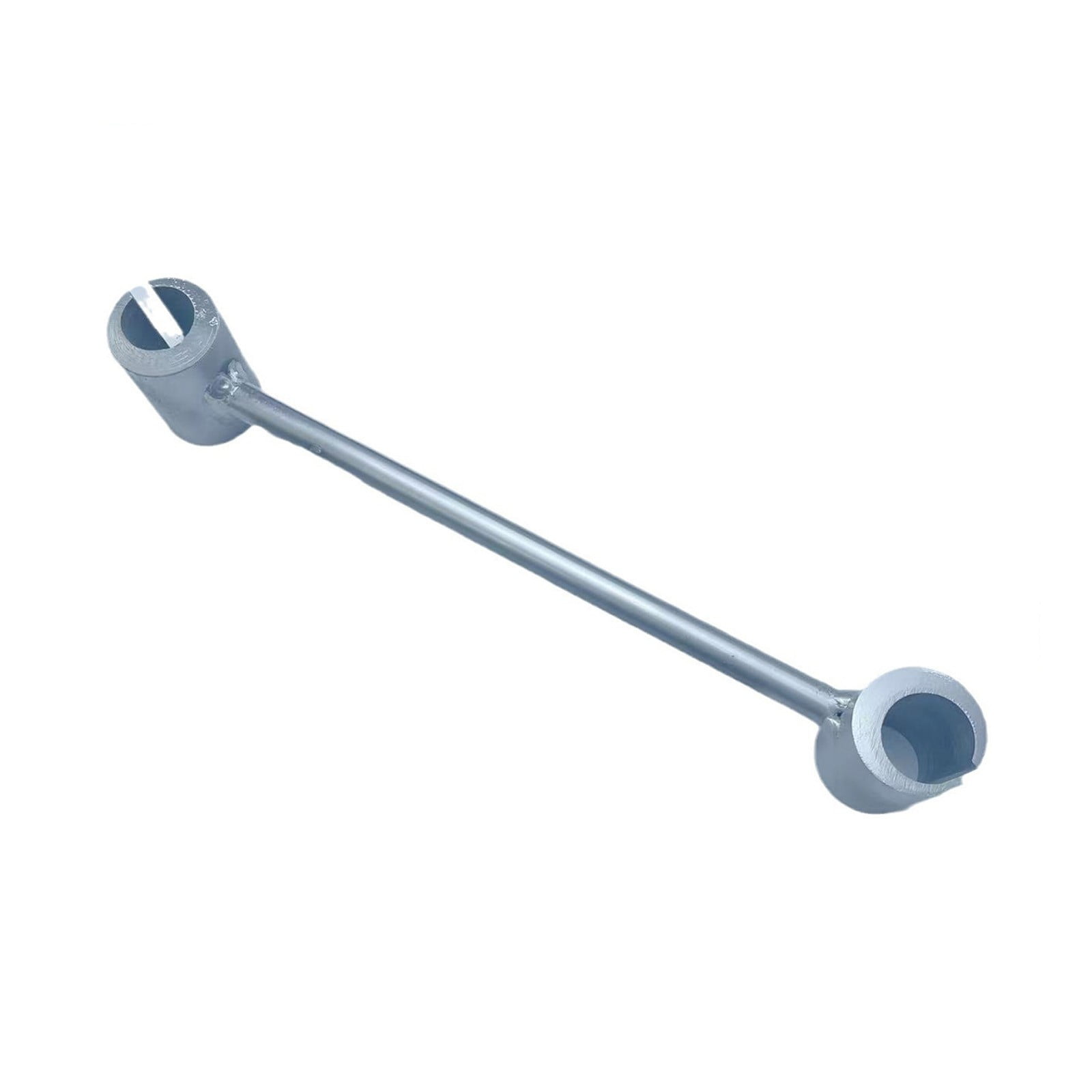 Hinge Fine Tuning Ended Design Efficient Adjustment Tool For Door ...