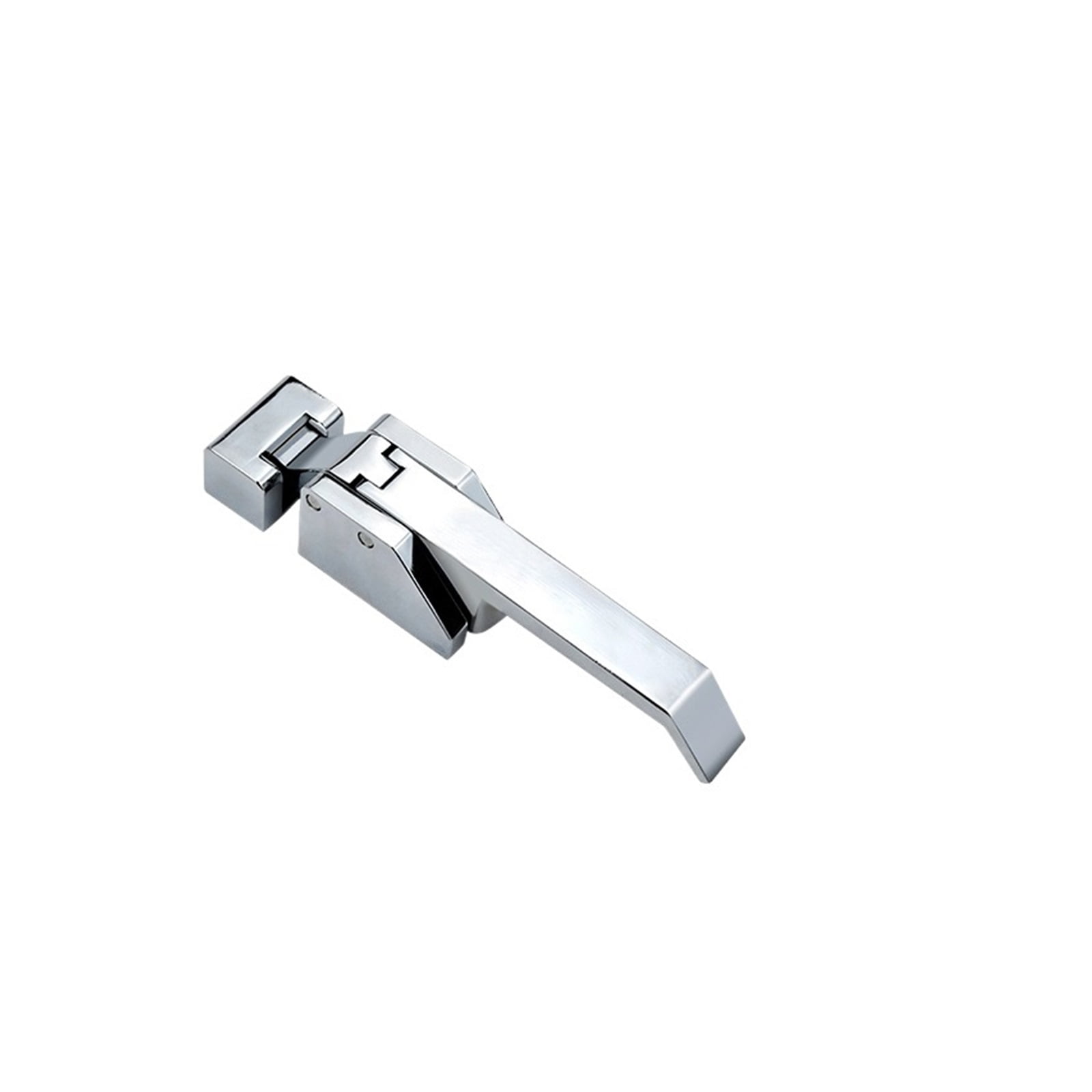 Hinge Freezer Handle Oven Door Hinge Cold Storage Store Industrial Knob ...