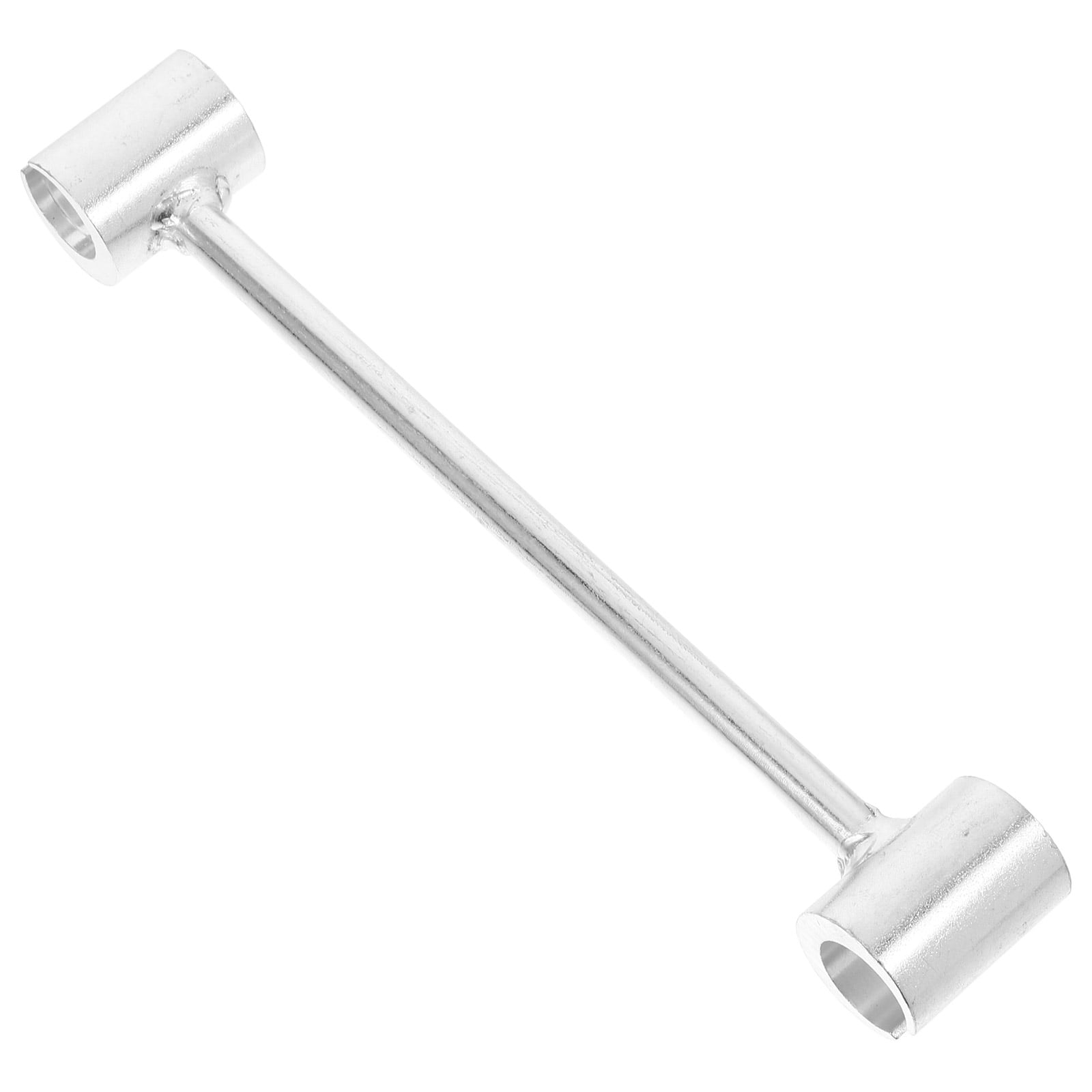 Hinge Gap Adjusting Wrench for Door Hinge Repair and Alignment ...