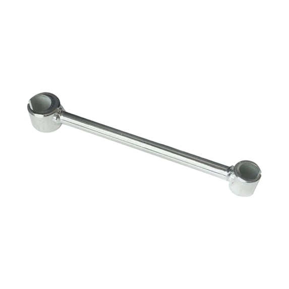 Hinge Gaps Adjustable Wrench Door Hinge Hand Tool Adjustable Wrench 14 ...