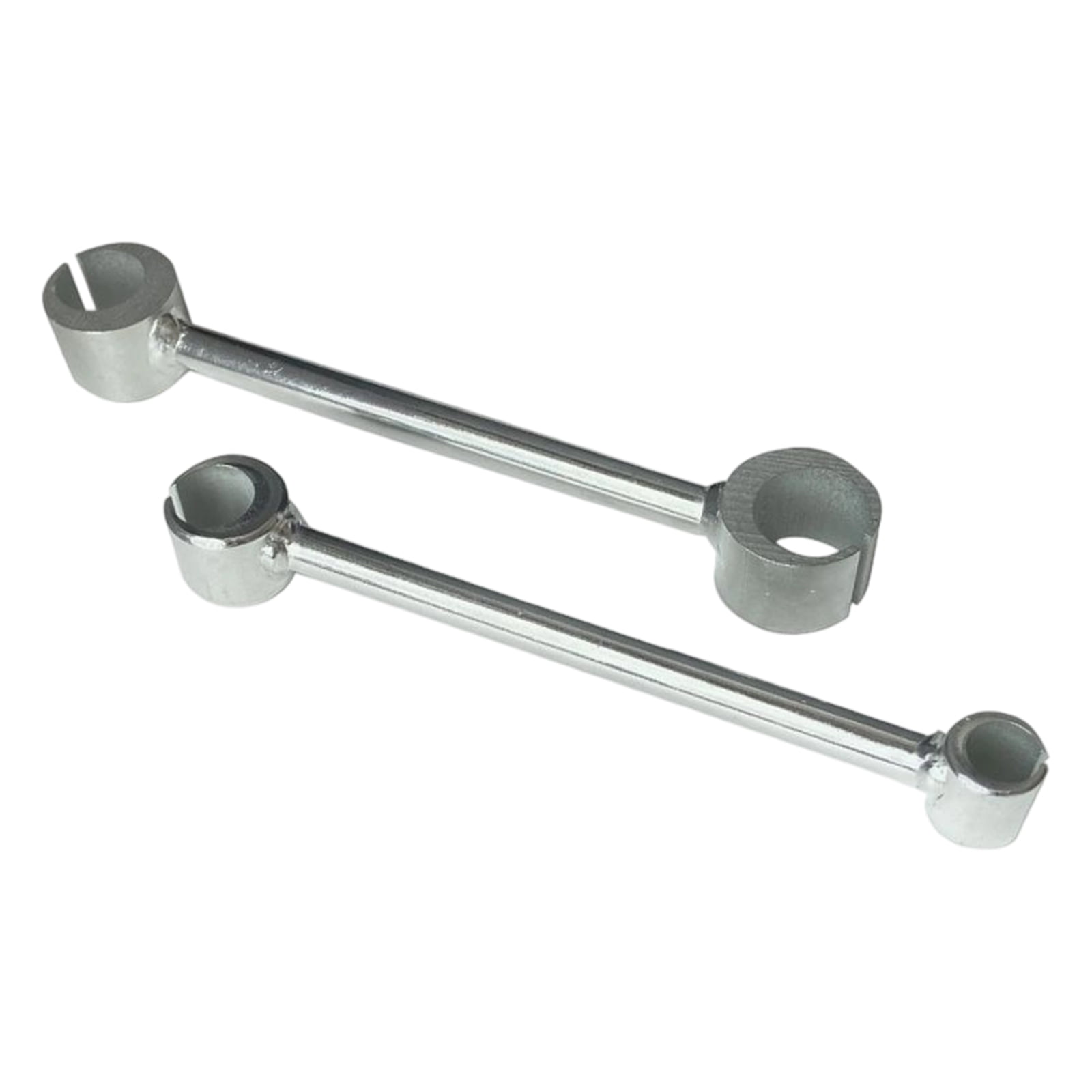 Hinge Gaps Adjustable Wrench Door Hinge Repair Tool 14-19mm/23-25mm ...
