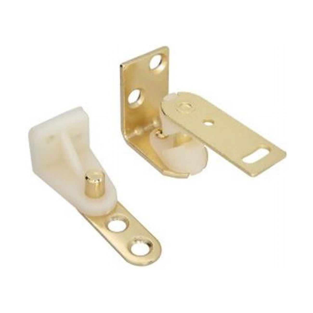 Hinge Gravity Pivot Cafe Satbr 530017 - Walmart.com