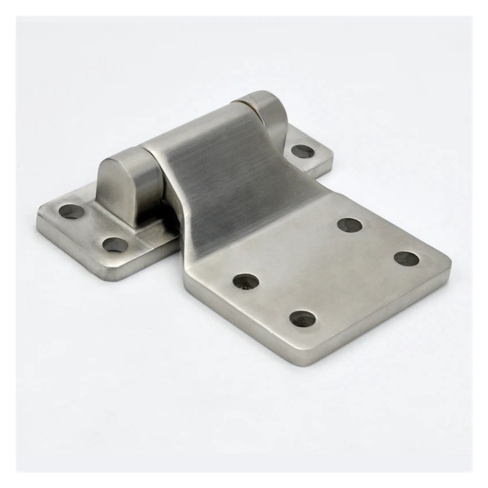 Hinge Heavy Duty Casting Stainless Steel Door T-Type Hinge Machinery ...