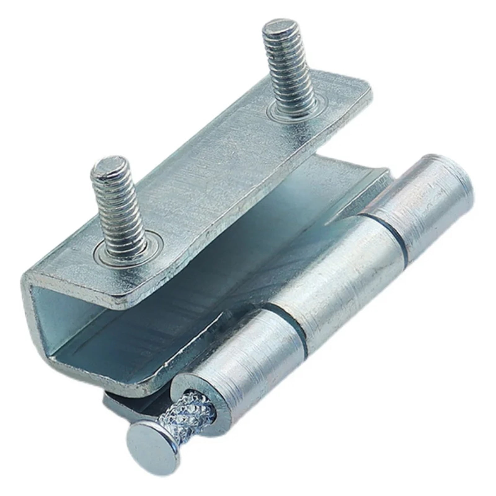 Hinge Hidden Power Switch Control Box Door Hinge Distribution Cabinet ...