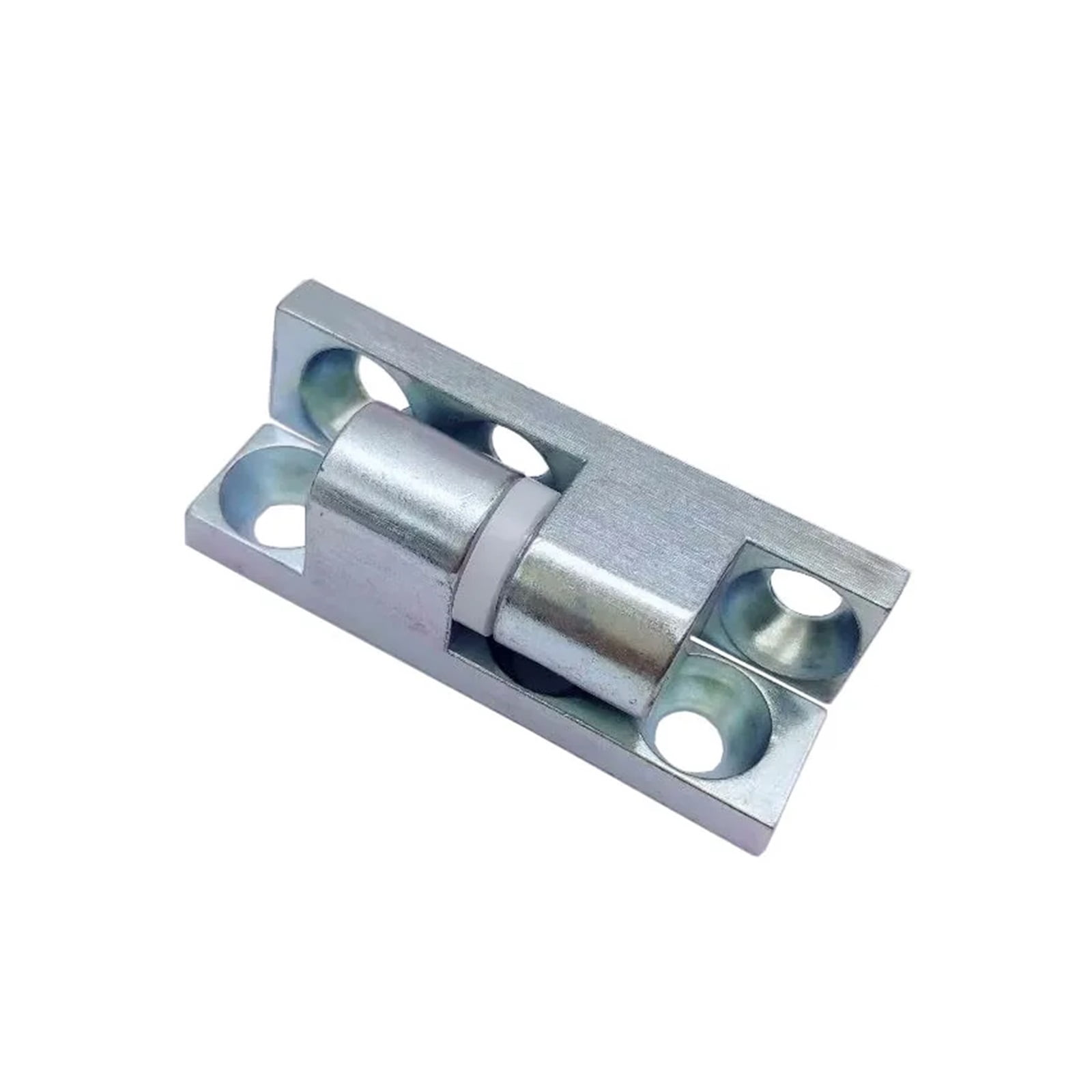 Hinge Hinge Instrument Enclosure Switch Distribution Case Hardware Part ...