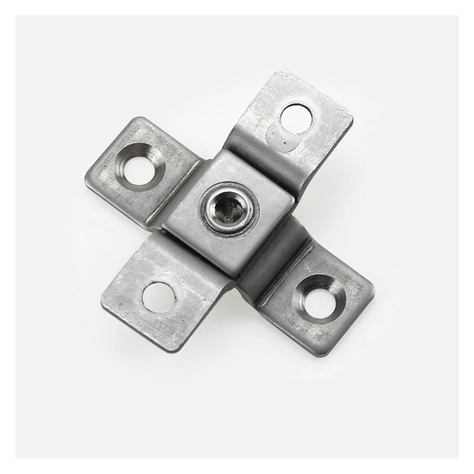 Hinge Hinge Stainless Steel Hinge Torque Meter At Will Stop The Damper ...