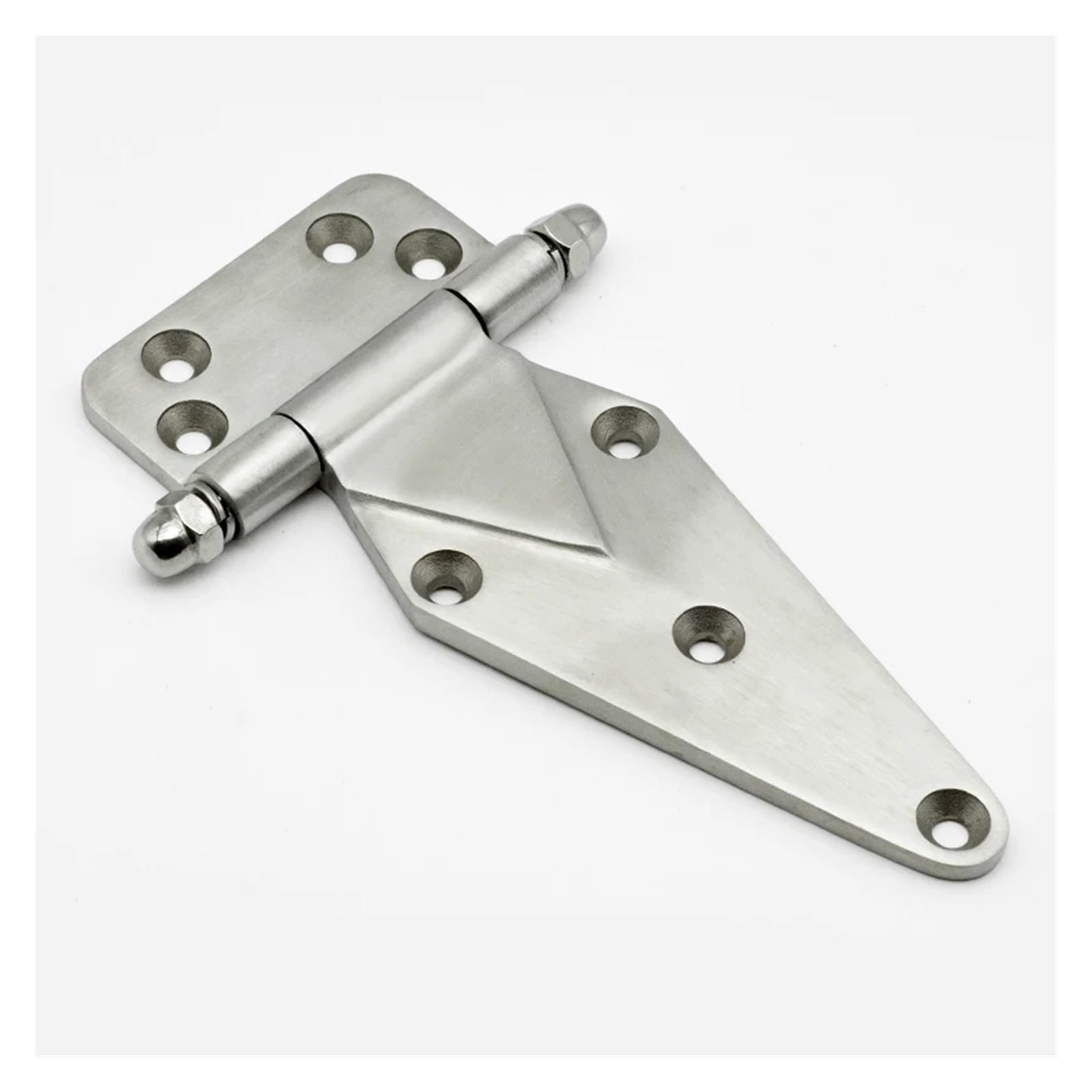 Hinge Hinges Stainless Stee Barn Hinges Replaces Load Bearing Hinge ...