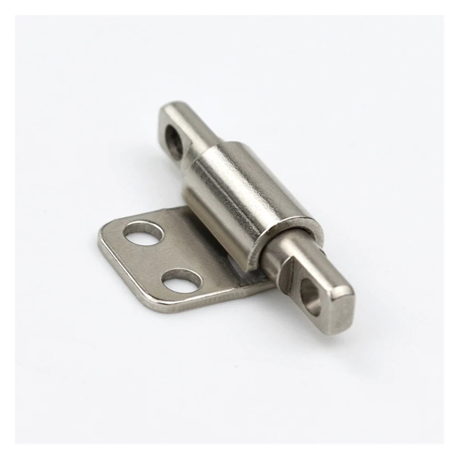 Hinge Hinges Torque Friction Type Positioning 360 Degree Torque Hinges ...