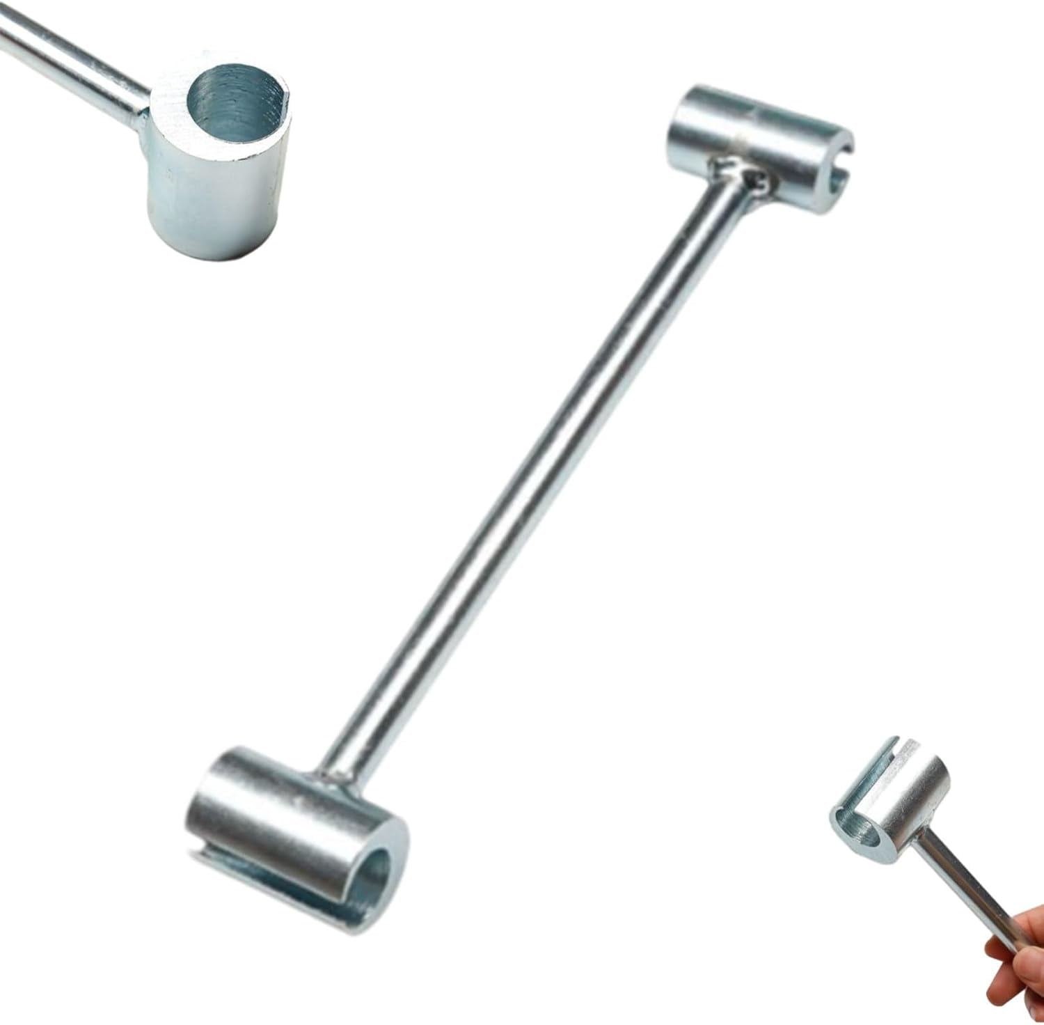 Hinge Hole Adjustment Wrench, Adjustable Door Hinge Adjustment Wrench ...