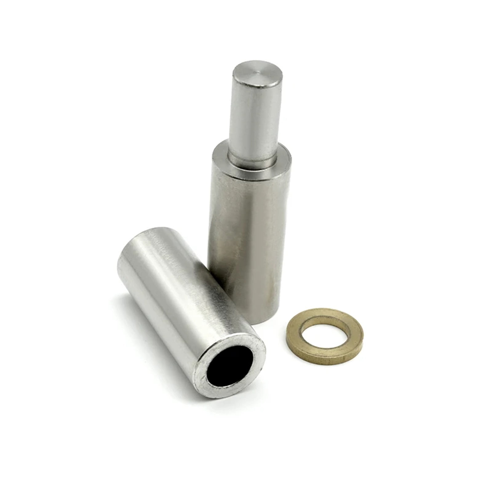 Hinge Industrial Hinge Detachable Cylindrical Welded Silent Switch ...