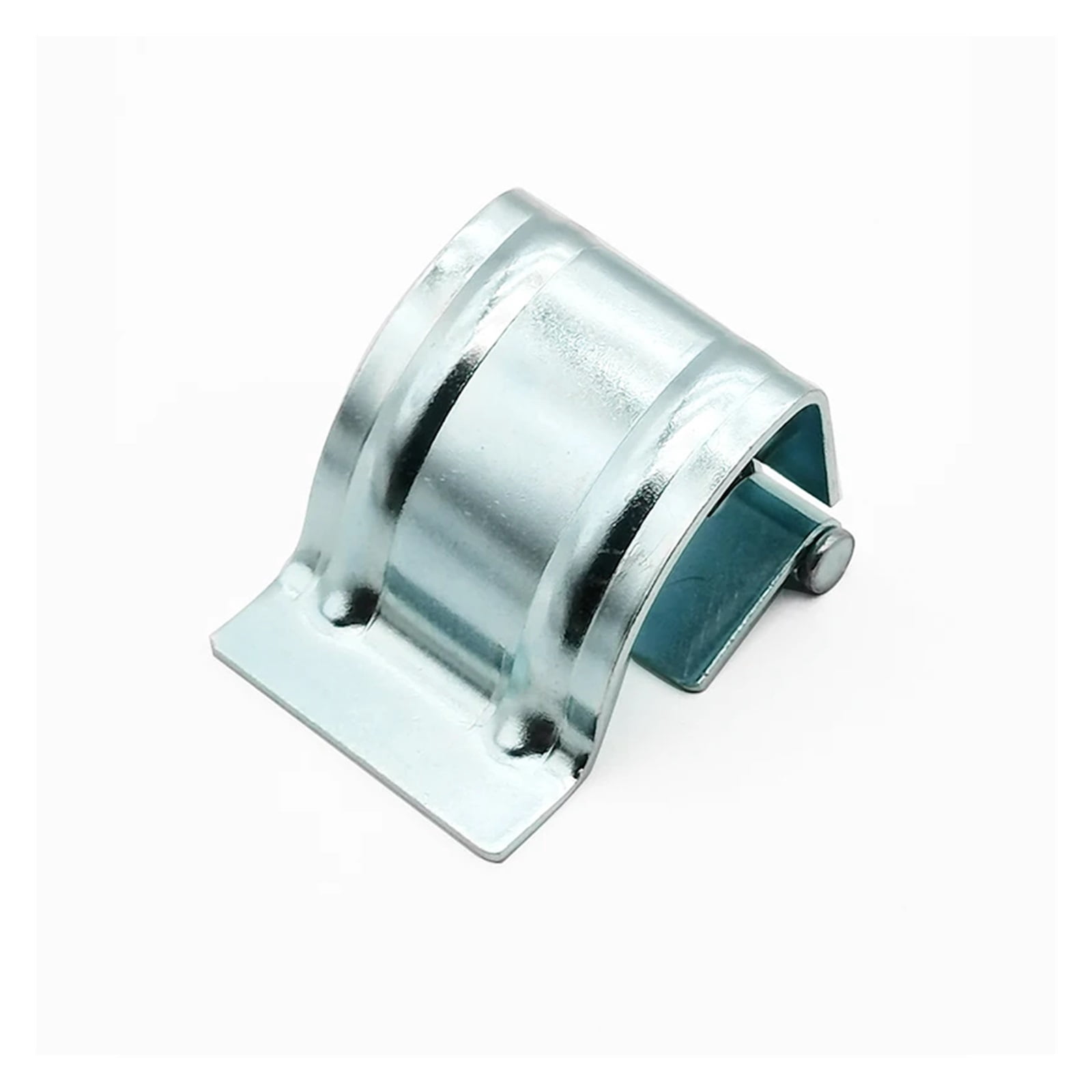 Hinge Industrial Hinge Equipment Equipped With Special Electric Cabinet ...