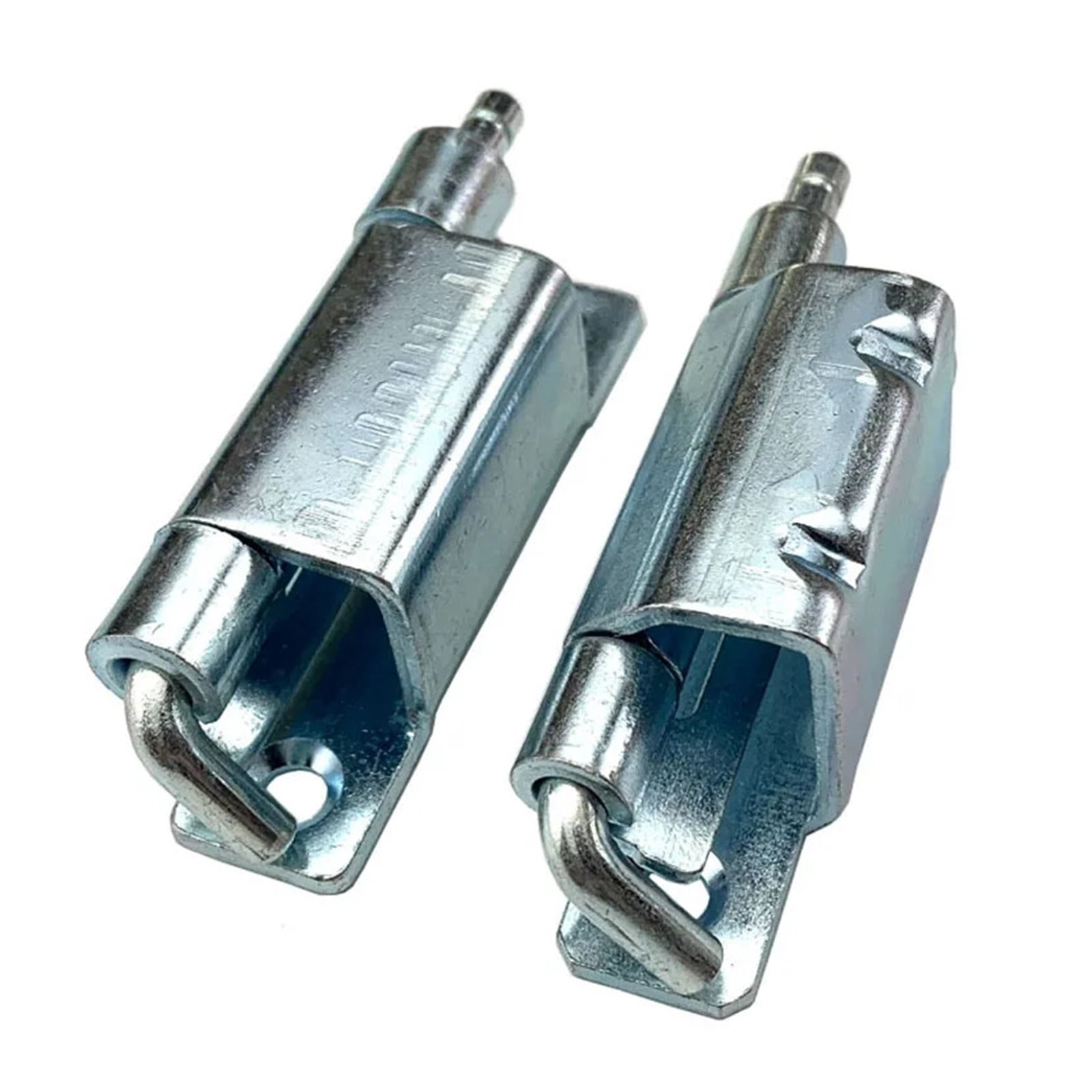 Hinge Industrial Machinery Equipment Box Door Hinge - Walmart.com