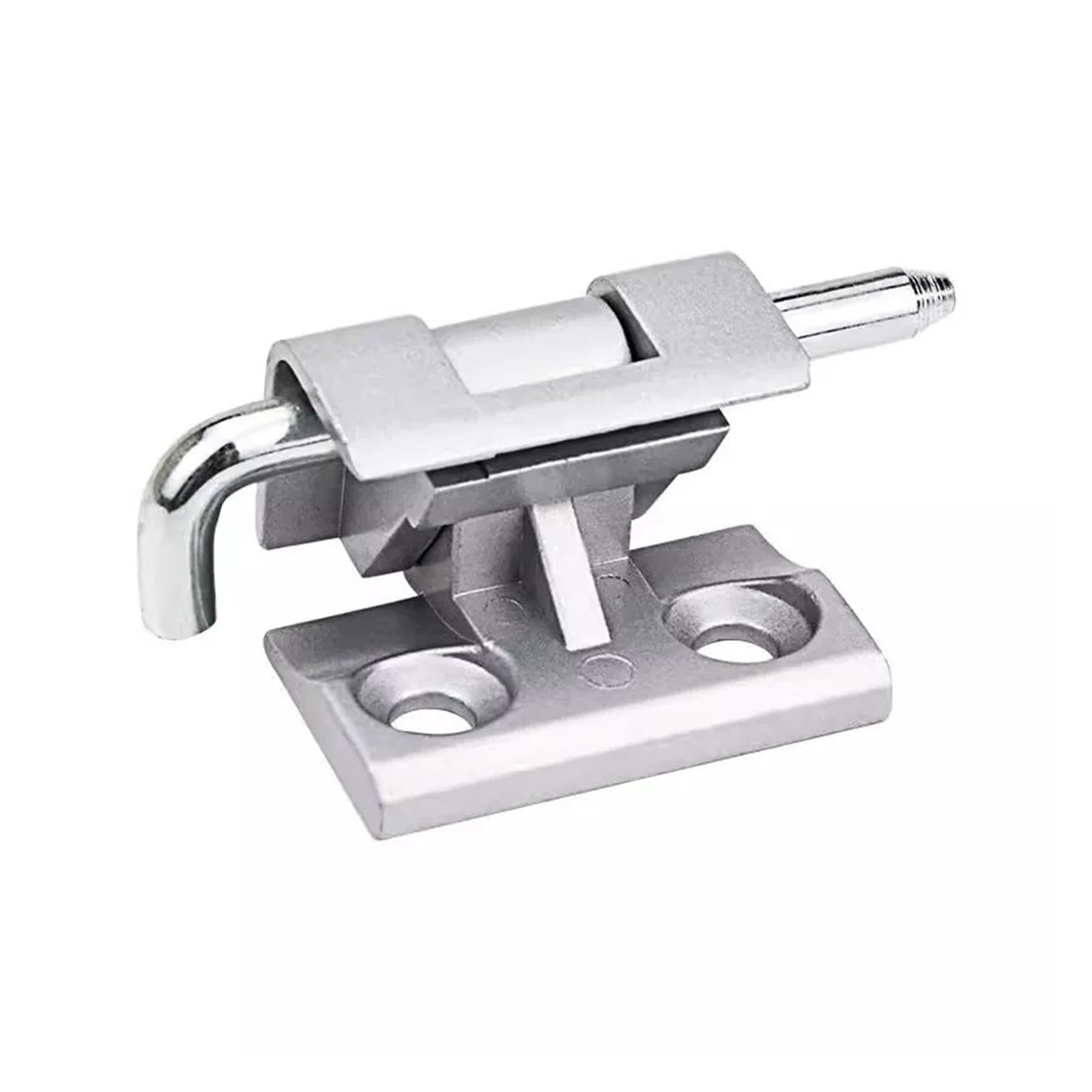 Hinge Industrial Machinery Equipment Door Hinge Control Electric ...