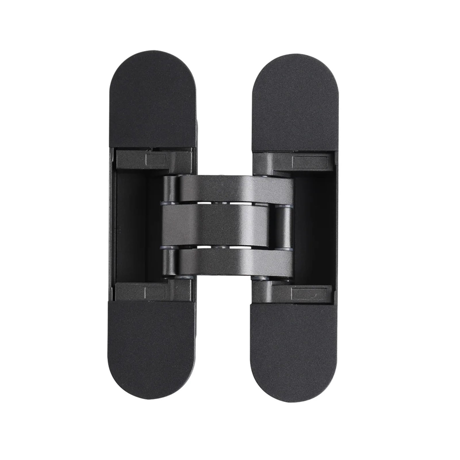Hinge Invisible 3D hinge - Walmart.com