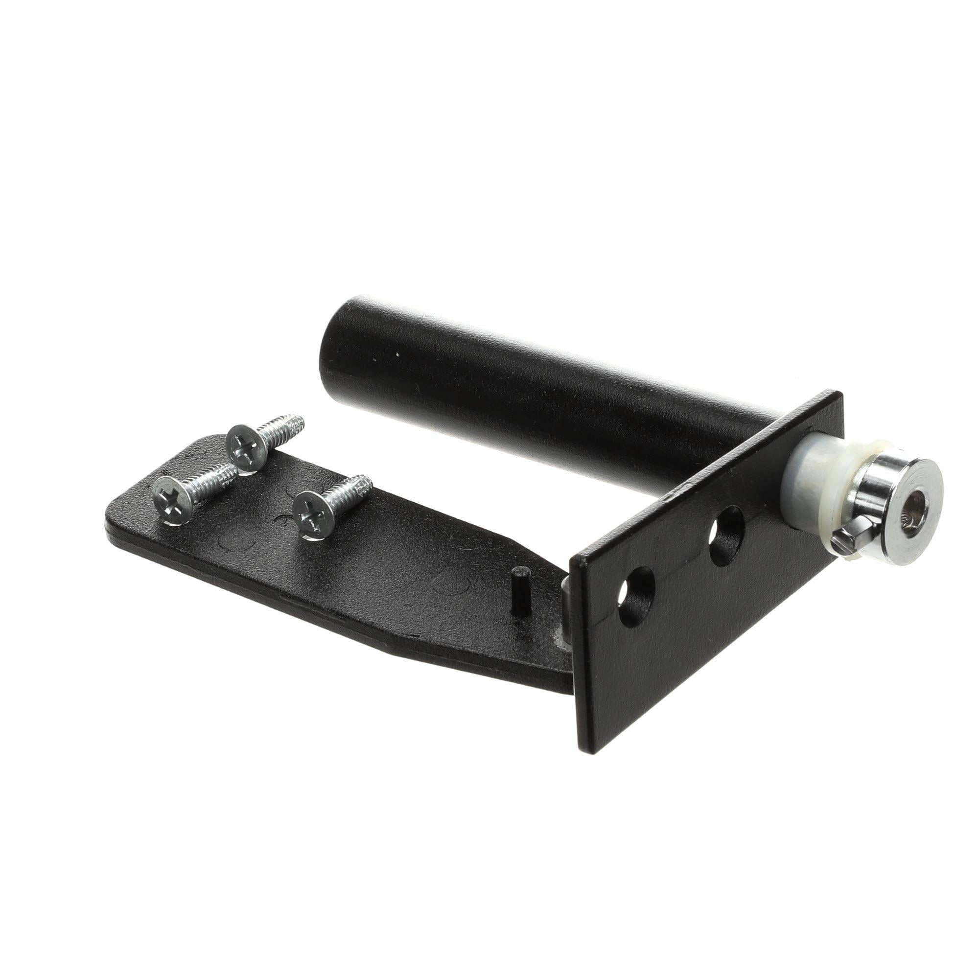 True Hinge Kit Top Gdm-12-Ld Rh 988401 - Genuine OEM Replacement Part ...