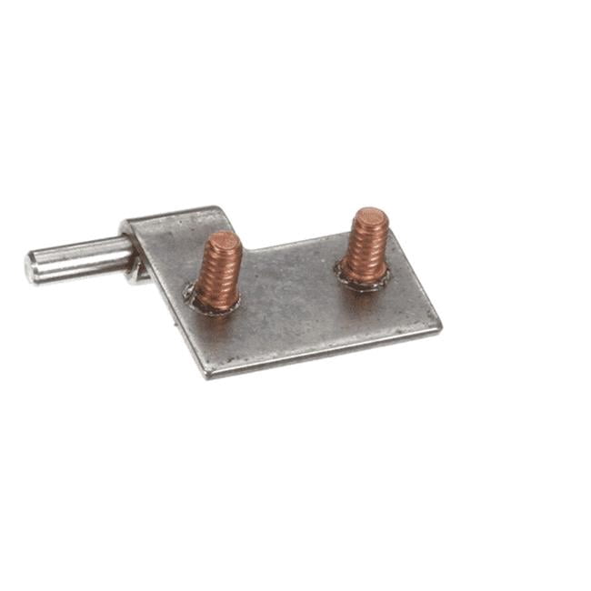Hinge Leaf with Pin Access - Walmart.com