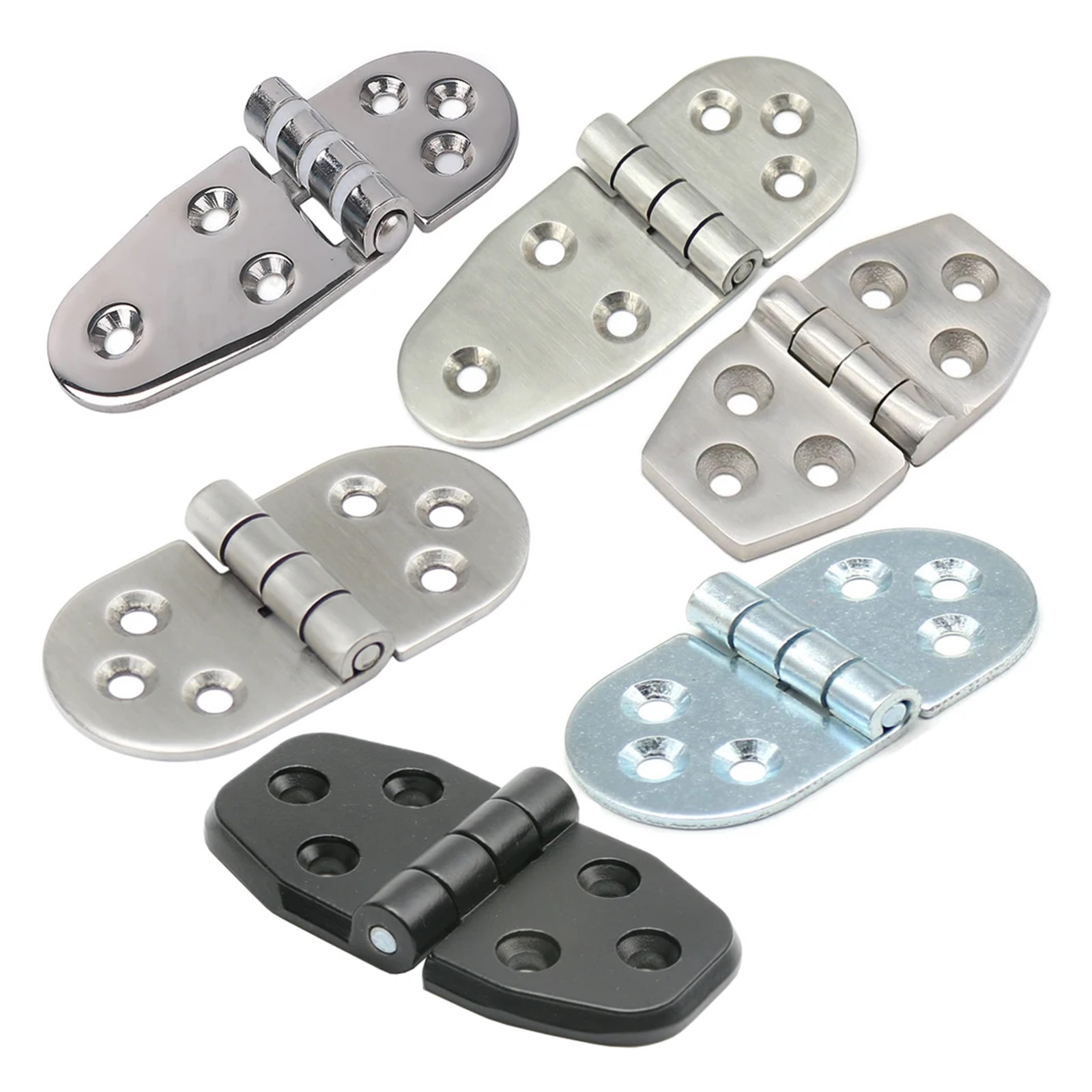 Hinge Machine Equipment PS Switch Cabinet Door Hinge Control Network ...