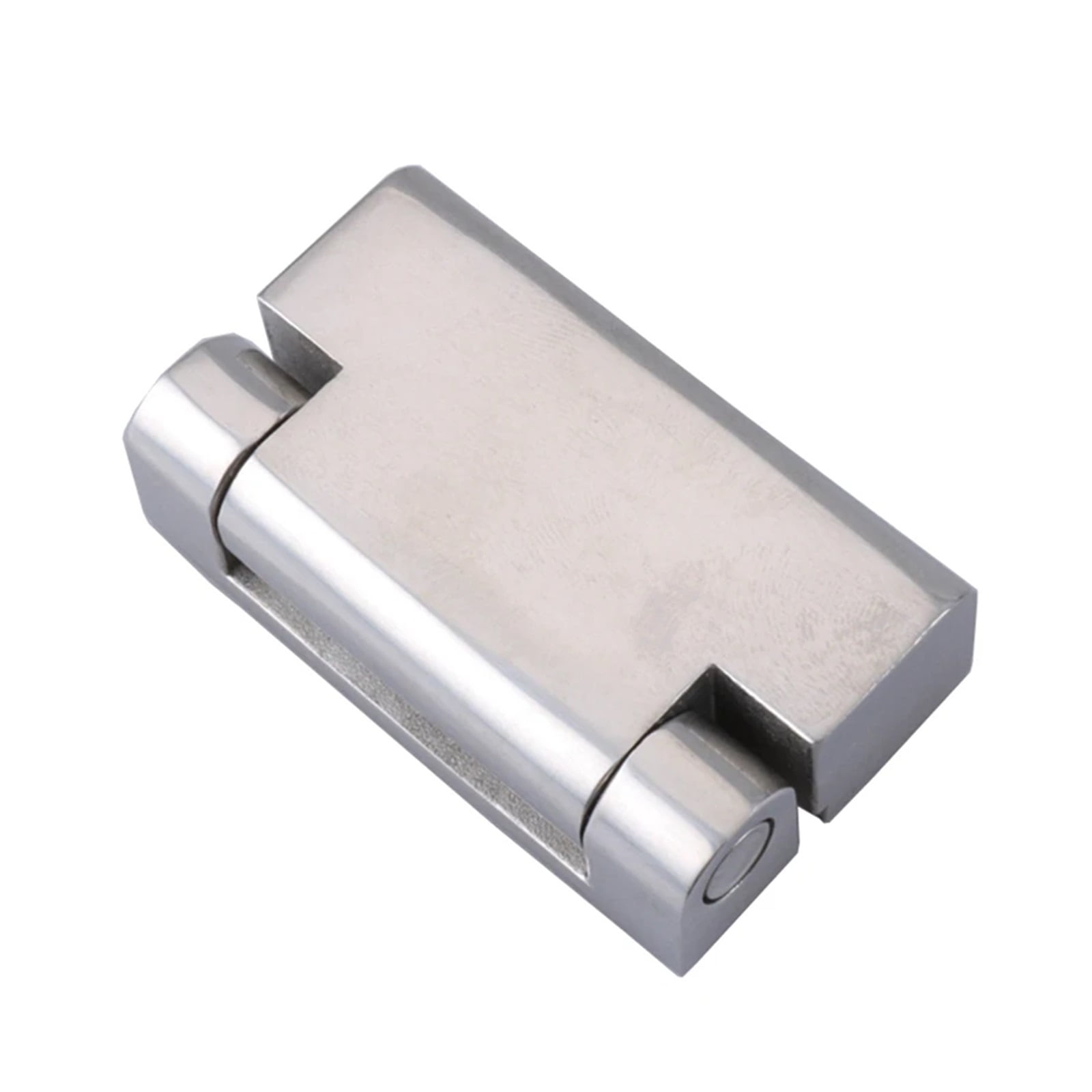 Hinge Mechanical Electronic Cabinet Instrument Enclosure Box Door Hinge ...