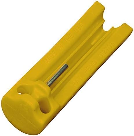 Hinge Outlet Door Hinge Pin Remover Tool – Easily Removes Stuck or ...