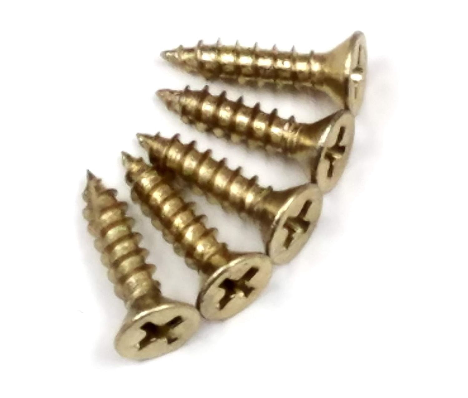 Hinge Outlet Wood Screws, Heavy-Duty Screws for Doors, Cabinets ...