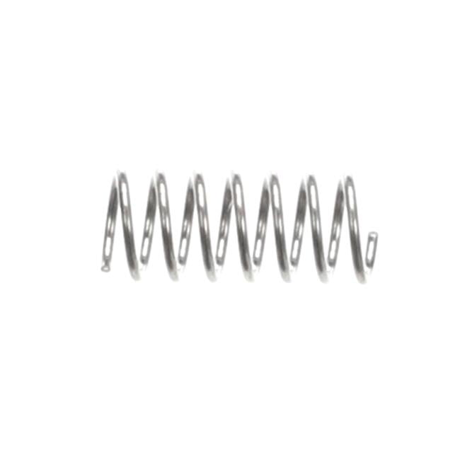 Hinge Pin Coil Retrofit Spring - Walmart.com